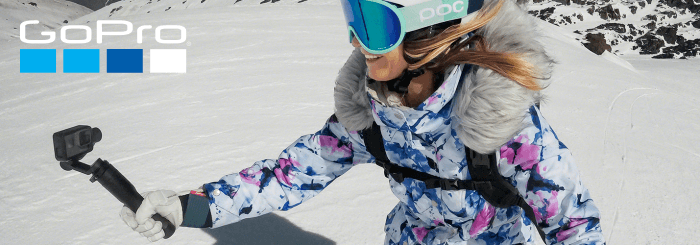 Krëfel elektro – de beste prijzen, service inbegrepen