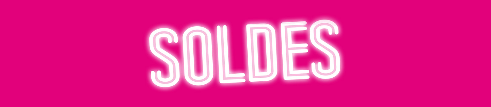 Soldes? Les meilleures offres - Garantie du prix le plus bas