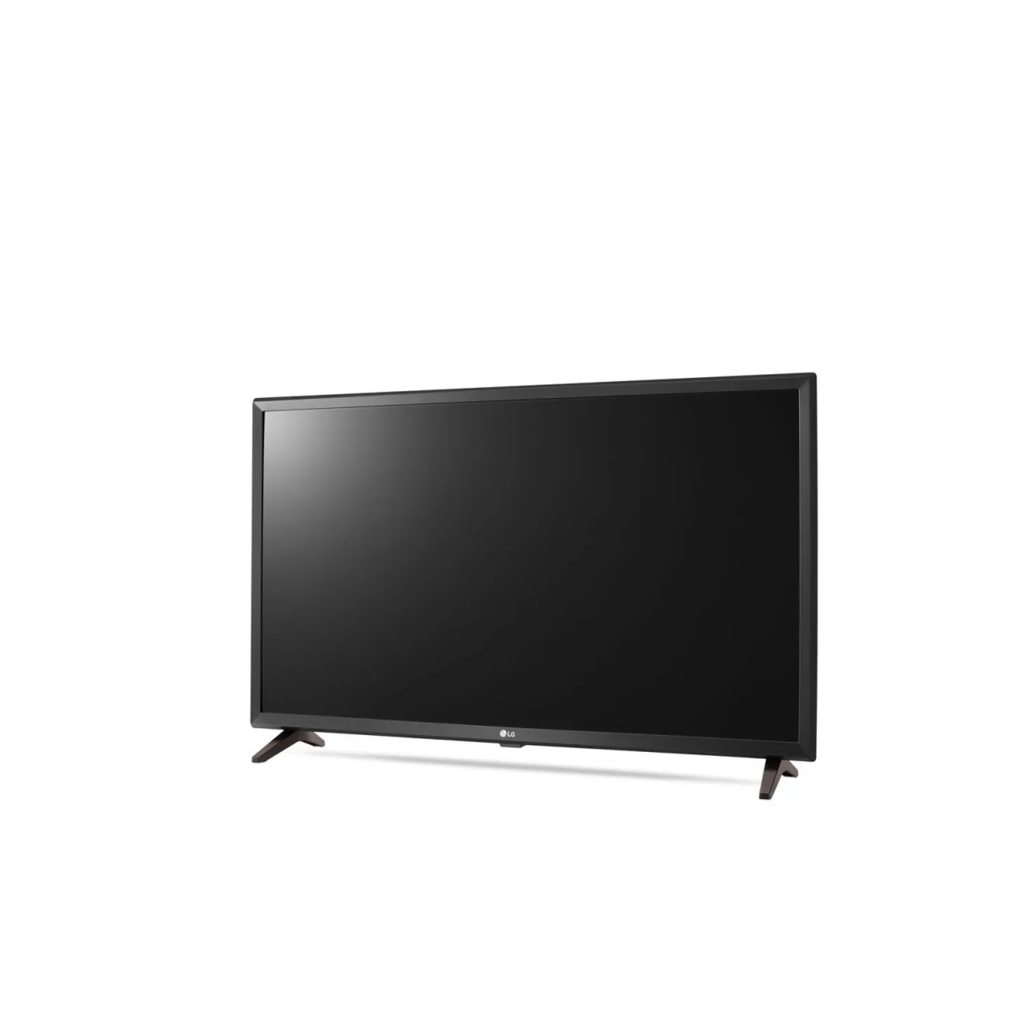 LG TV 32LJ610V - 32 pouces Full HD Smart TV Wi-Fi LED TV | Livré demain ...
