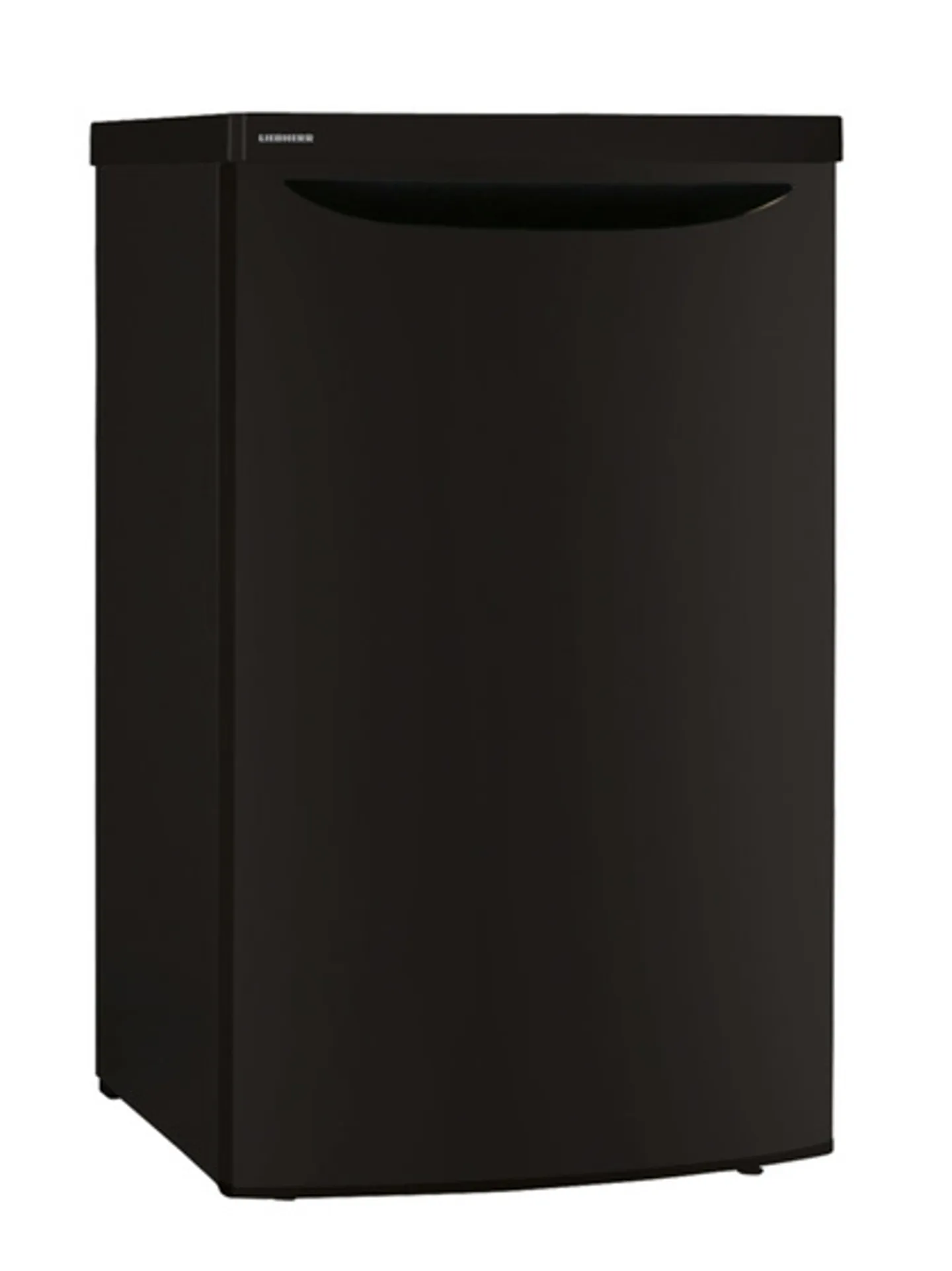 Acheter un frigo de table ? Livré demain