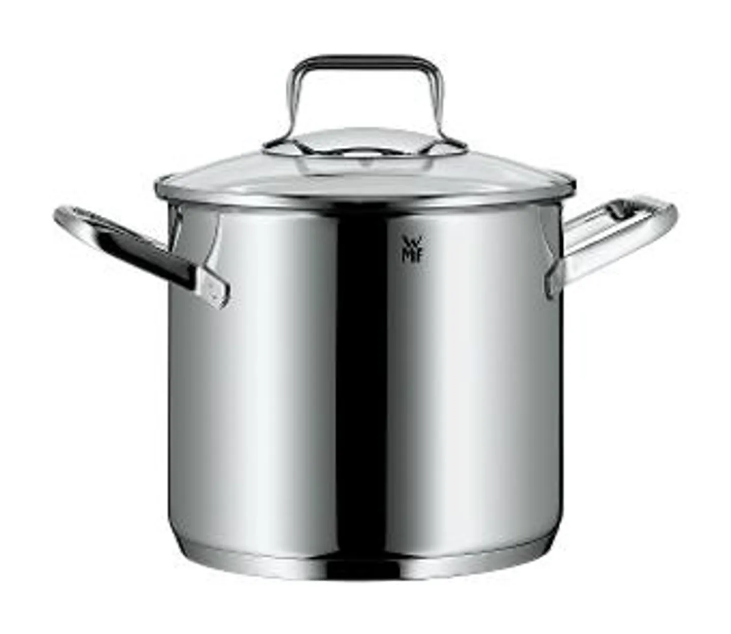 Silit Marmiet - Basic - Ø 28cm - 12L - Bestel nu, morgen in huis