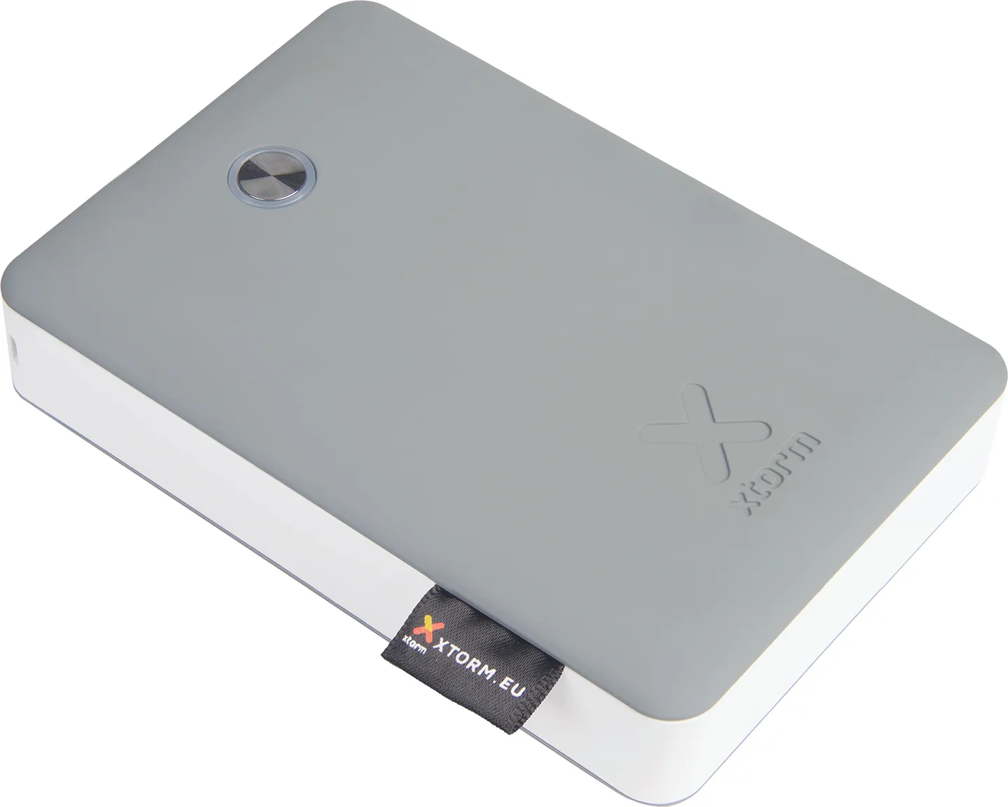 Xtorm Power Bank Explore - 10.000 mAh - XB201 - Bestel nu, morgen in huis