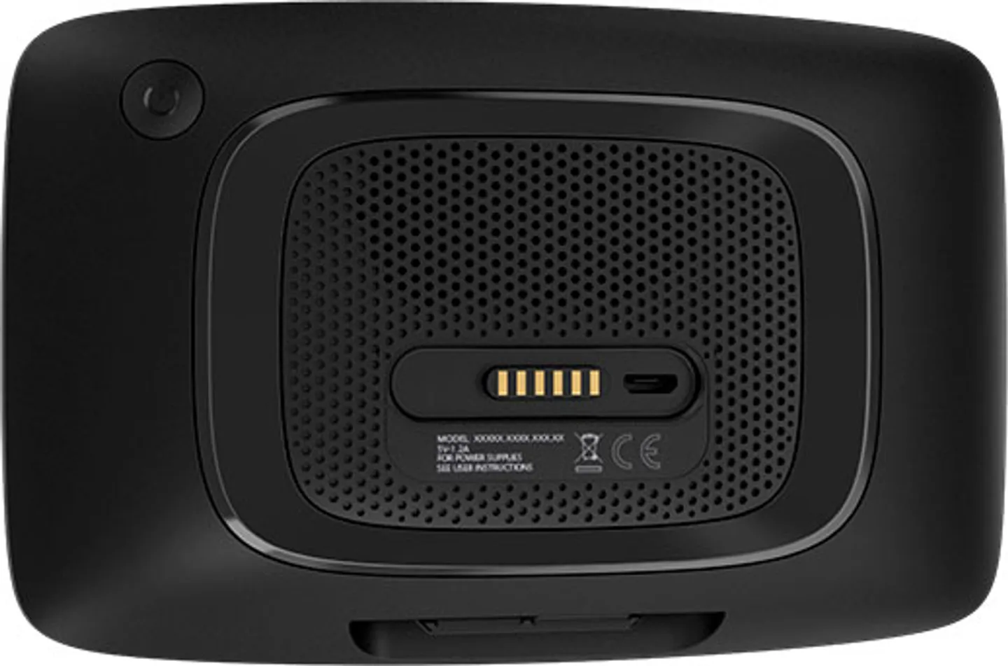 TomTom GO Essential 6 - Europa - Bestel nu, morgen in huis