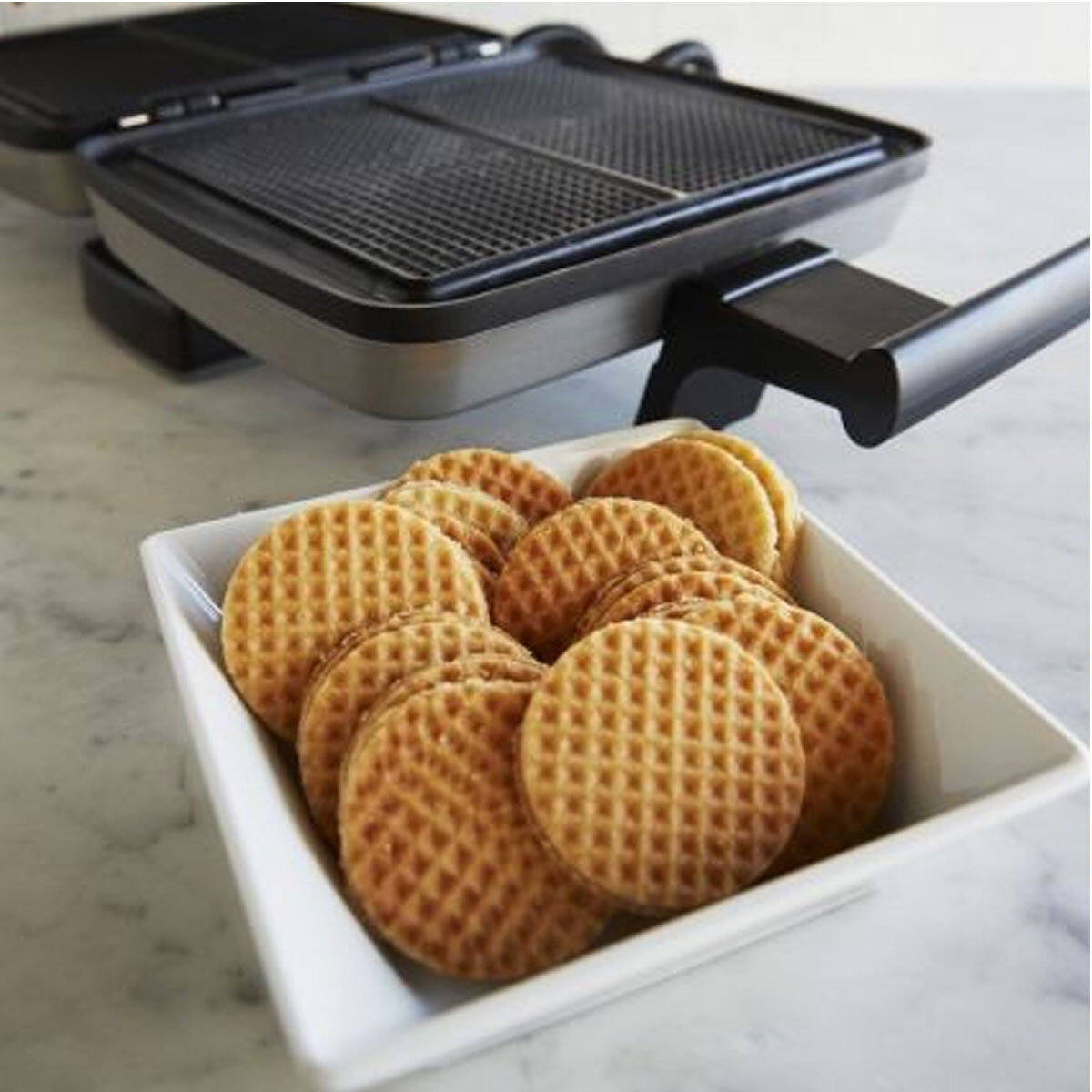 Rubber Vent Blocker 4-Pack 4x10 Inch - HVAC Airflow Blockers For Floor ...