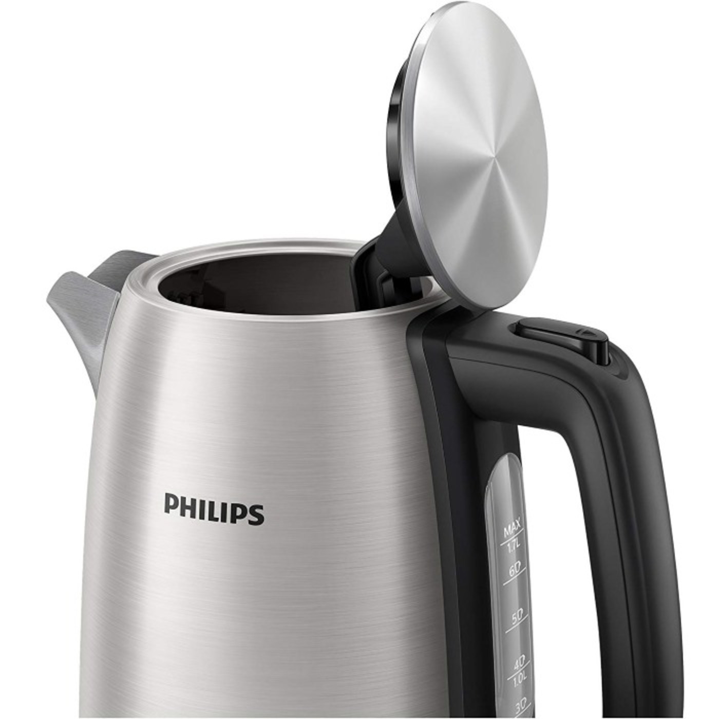 Philips Waterkoker Daily Collection HD9351/90 | Krëfel – de beste ...