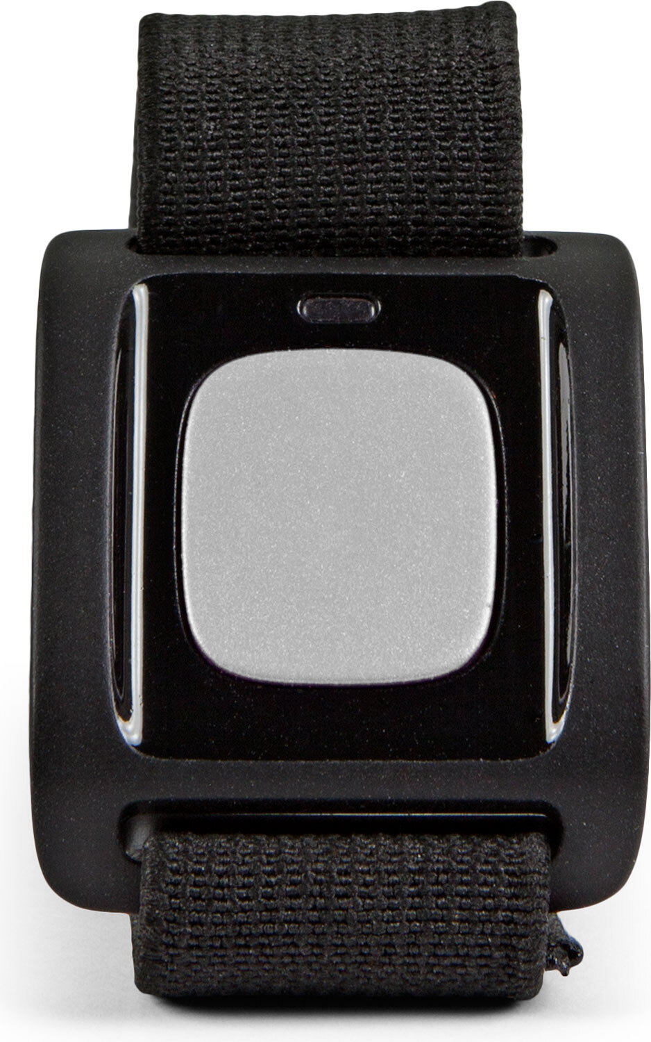 Doro Alarmknop 3500 - Zilver | Krëfel – de beste prijzen, service ...