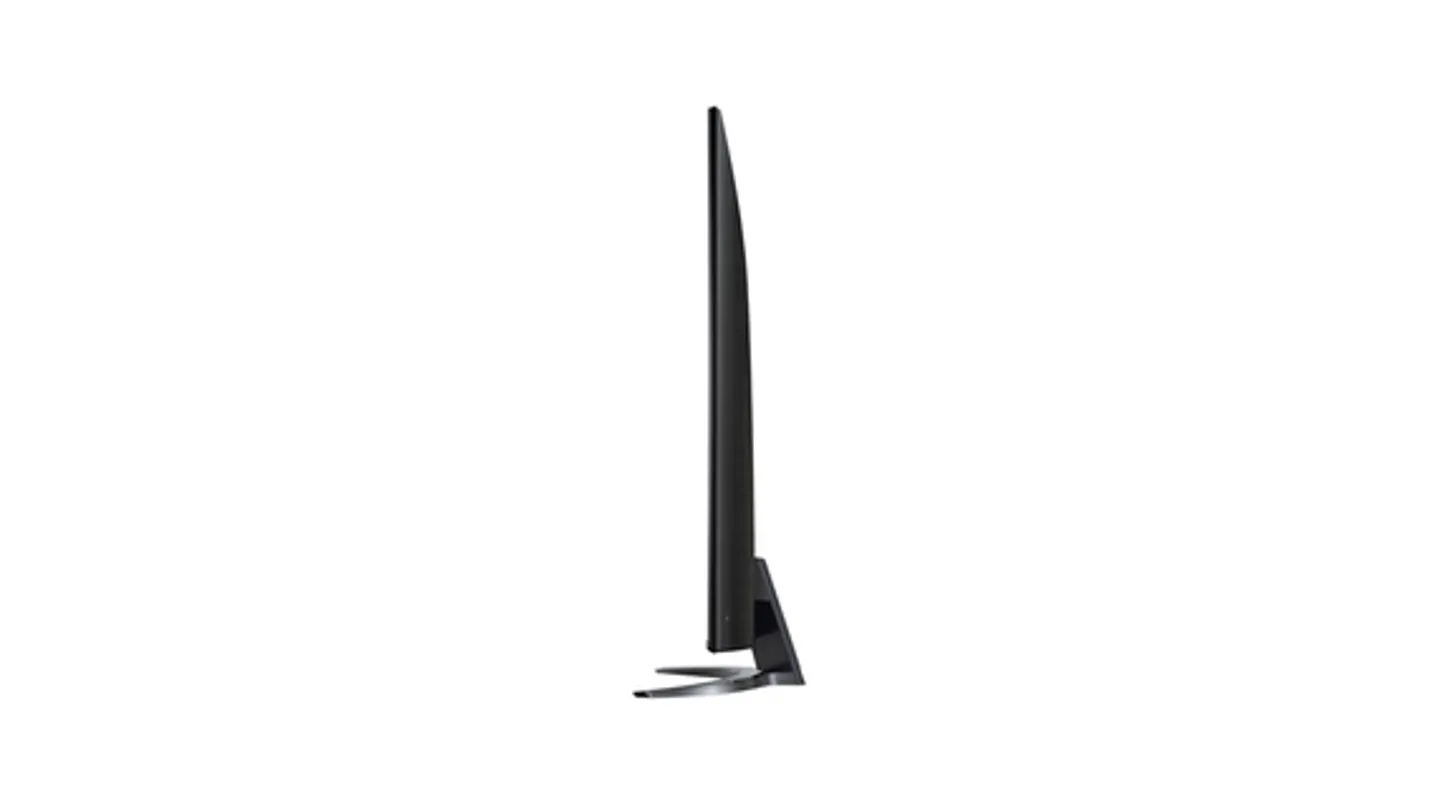 LG 65SM8200PLA | Découvrez cette TV de 65 pouces
