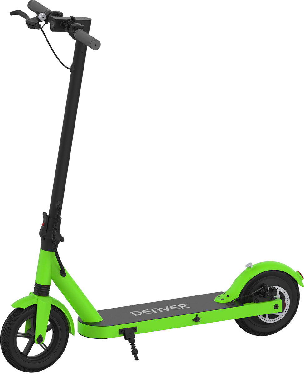 Denver Elektrische Step SCO 85350 Groen Kr fel De Beste Prijzen denver-elektrische-step-sco-85350-groen-kr-fel-de-beste-prijzen