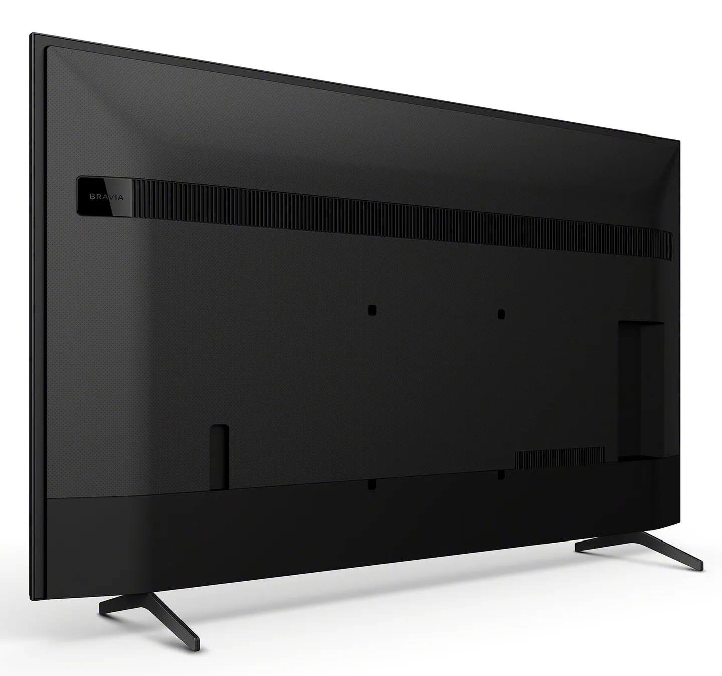 Sony KD-55XH8096 TV - 55 inch| Gratis levering - Krëfel
