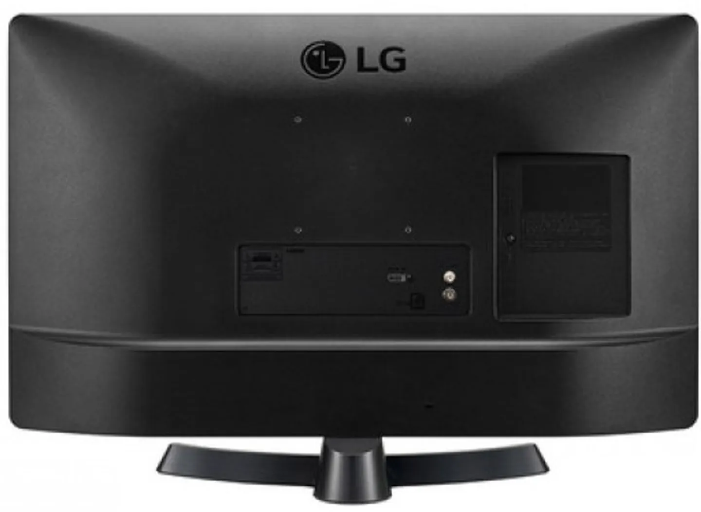 LG LED TV HD READY 28TN515V-PZ - 28 inch - Bestel nu, morgen in huis