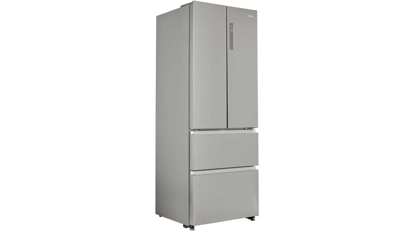Haier HB17FPAAA Fresher Techs | Livré demain - Krëfel