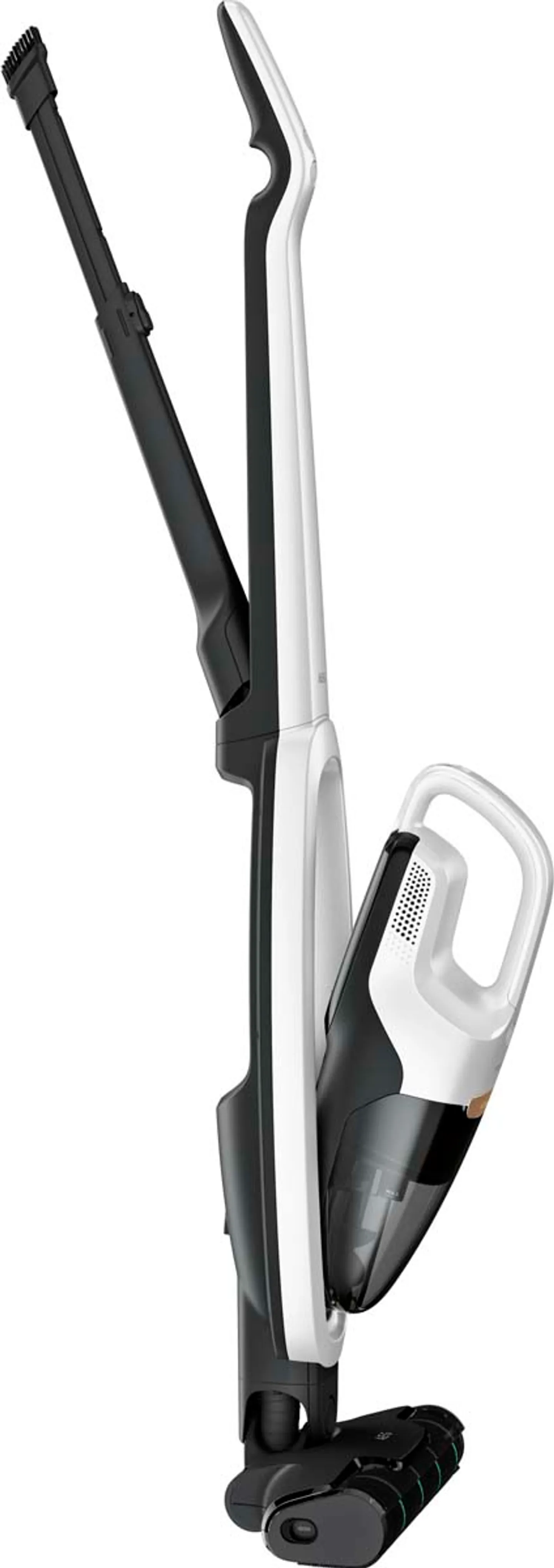 AEG Steelstofzuiger QX8-2-PALR - Bestel nu, morgen in huis