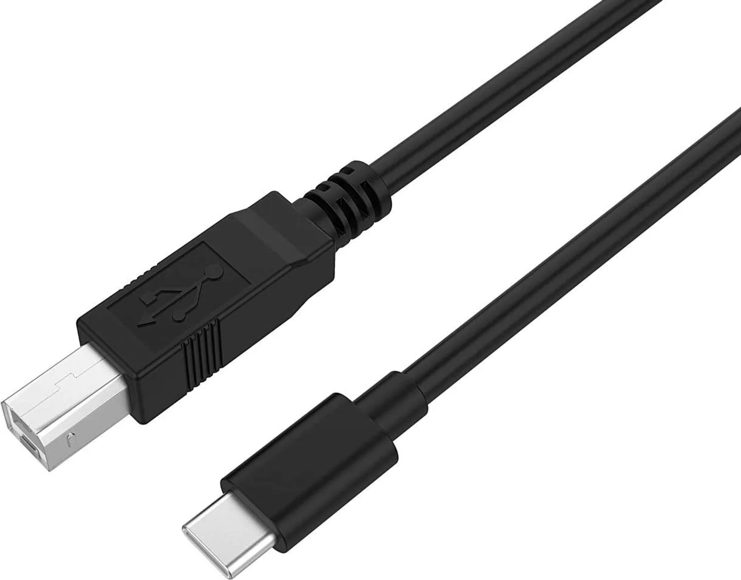 Essentiel B USB B 2 0 Naar USB C 2 0 kabel 1 8 M Bestel Nu Morgen essentiel-b-usb-b-2-0-naar-usb-c-2-0-kabel-1-8-m-bestel-nu-morgen