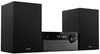 Philips Micromuzieksysteem TAM4505/12 | Krëfel – de beste prijzen ...
