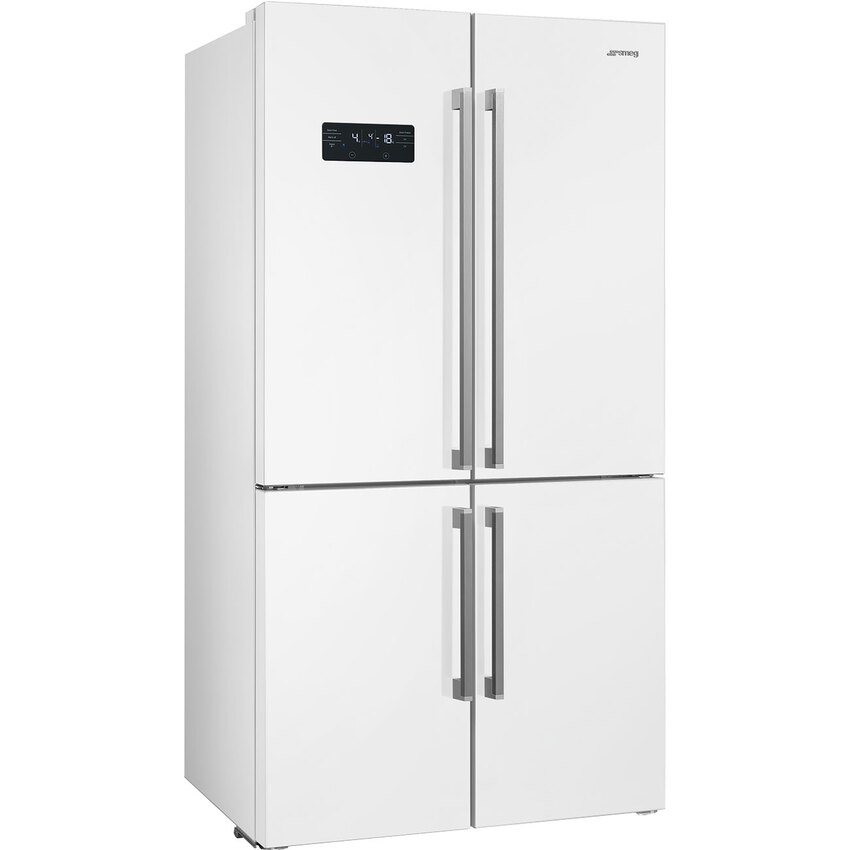 Frigo Americain 60 Cm
