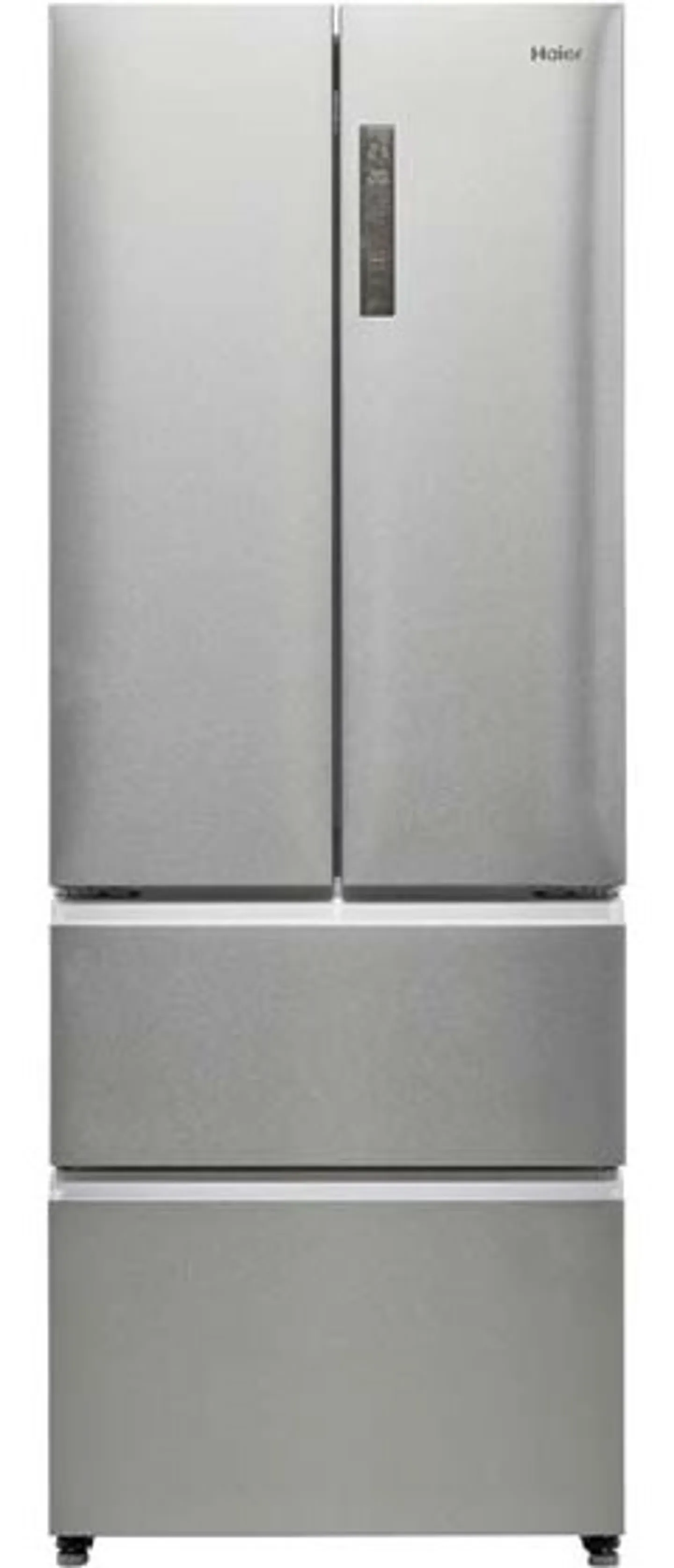 Haier HB17FPAAA Fresher Techs | Livré demain - Krëfel