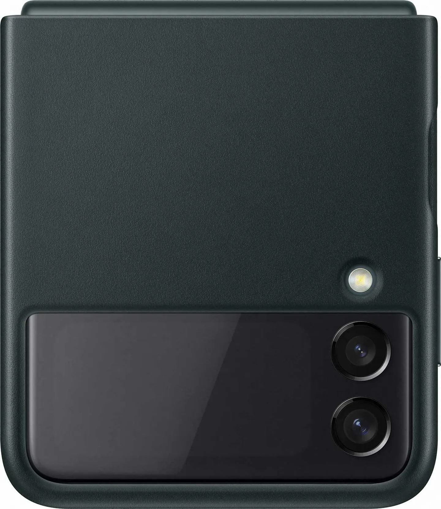 Coques Samsung - Krëfel