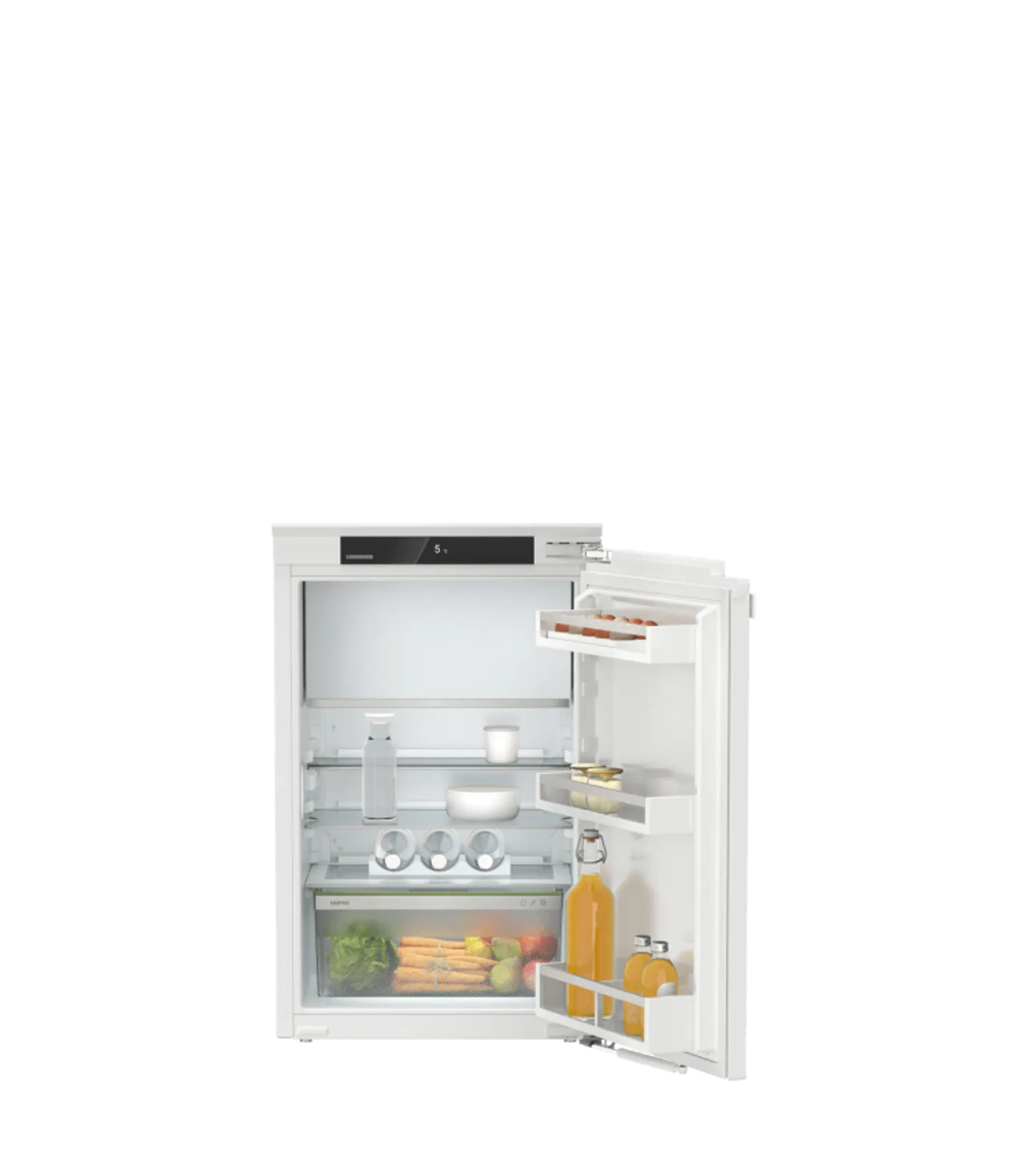 Liebherr Frigo encastrable IRe 3921 Plus