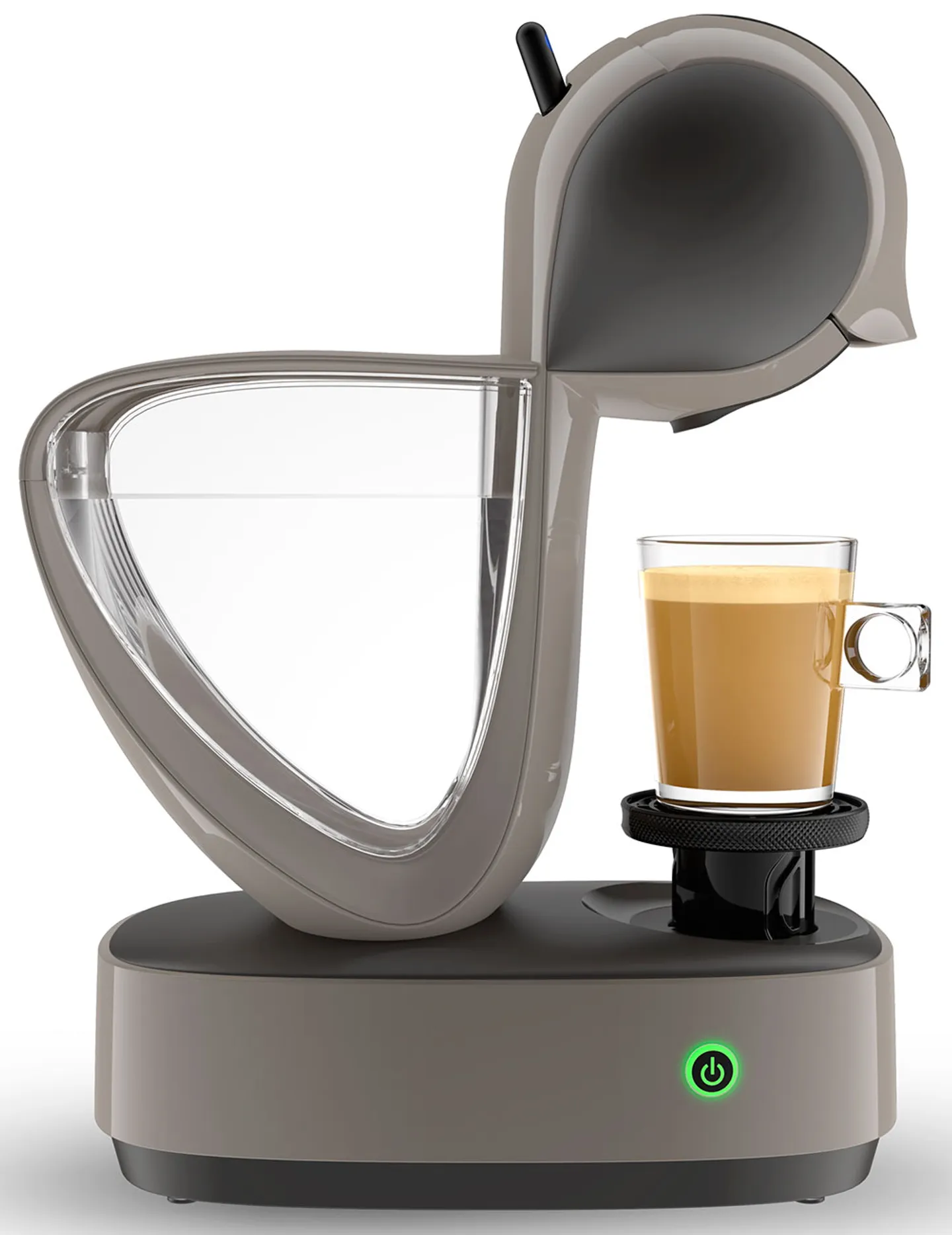 Saint Costume Kids Kids Medieval Monk Costume Set - Priest Friar Robe ...