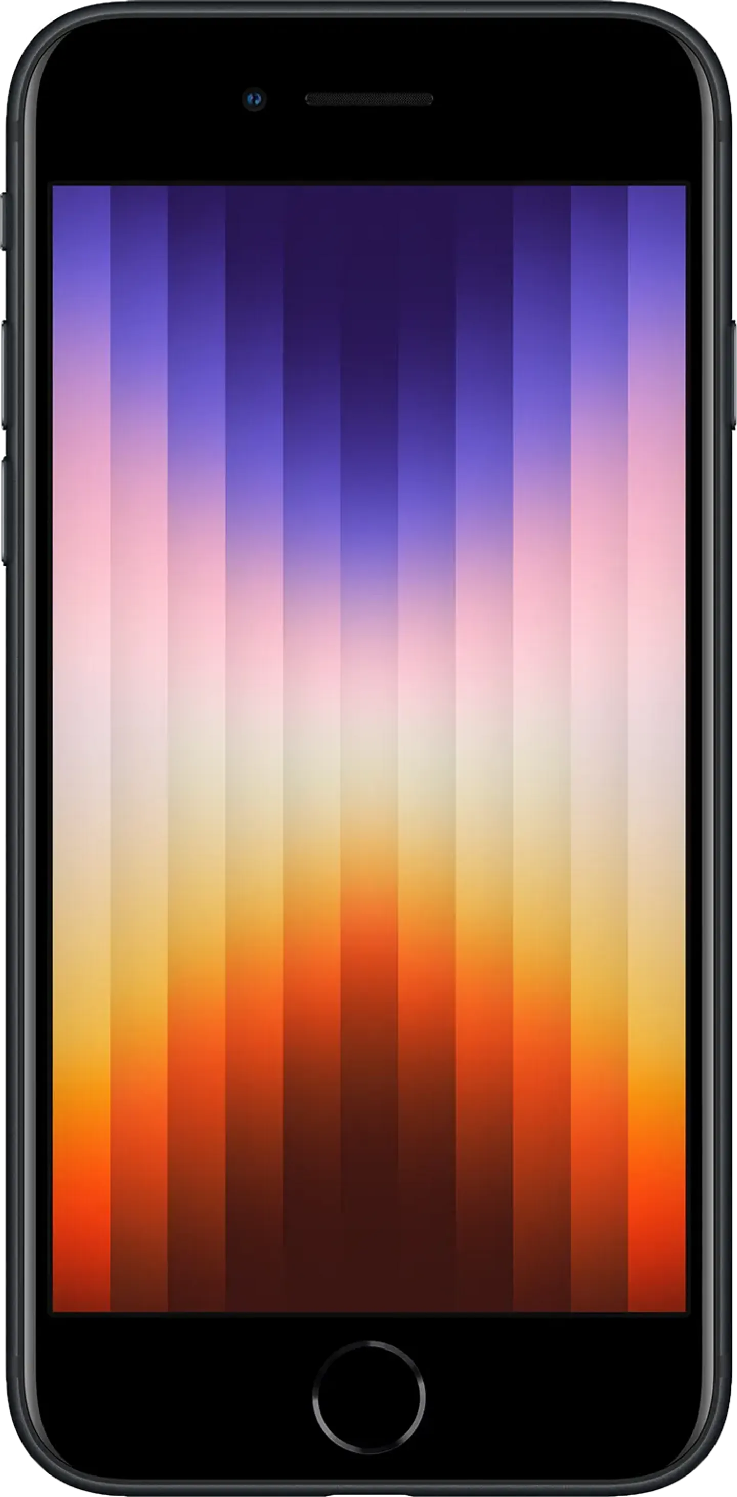 apple-iphone-se-2022-128-gb-middernacht-morgen-in-huis-kr-fel