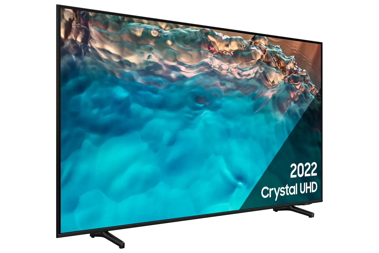 samsung-tv-crystal-uhd-4k-ue70bu8000-2022-70-pouces-livr-demain