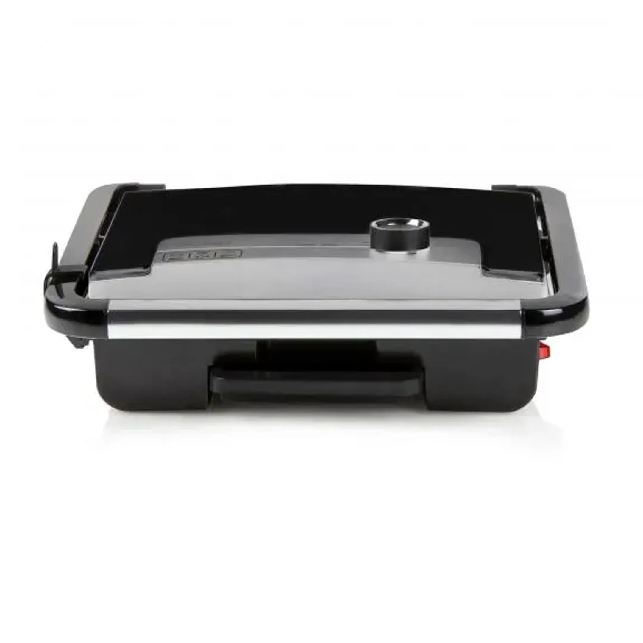 Domo Grill DO9245G - Bestel nu, morgen in huis