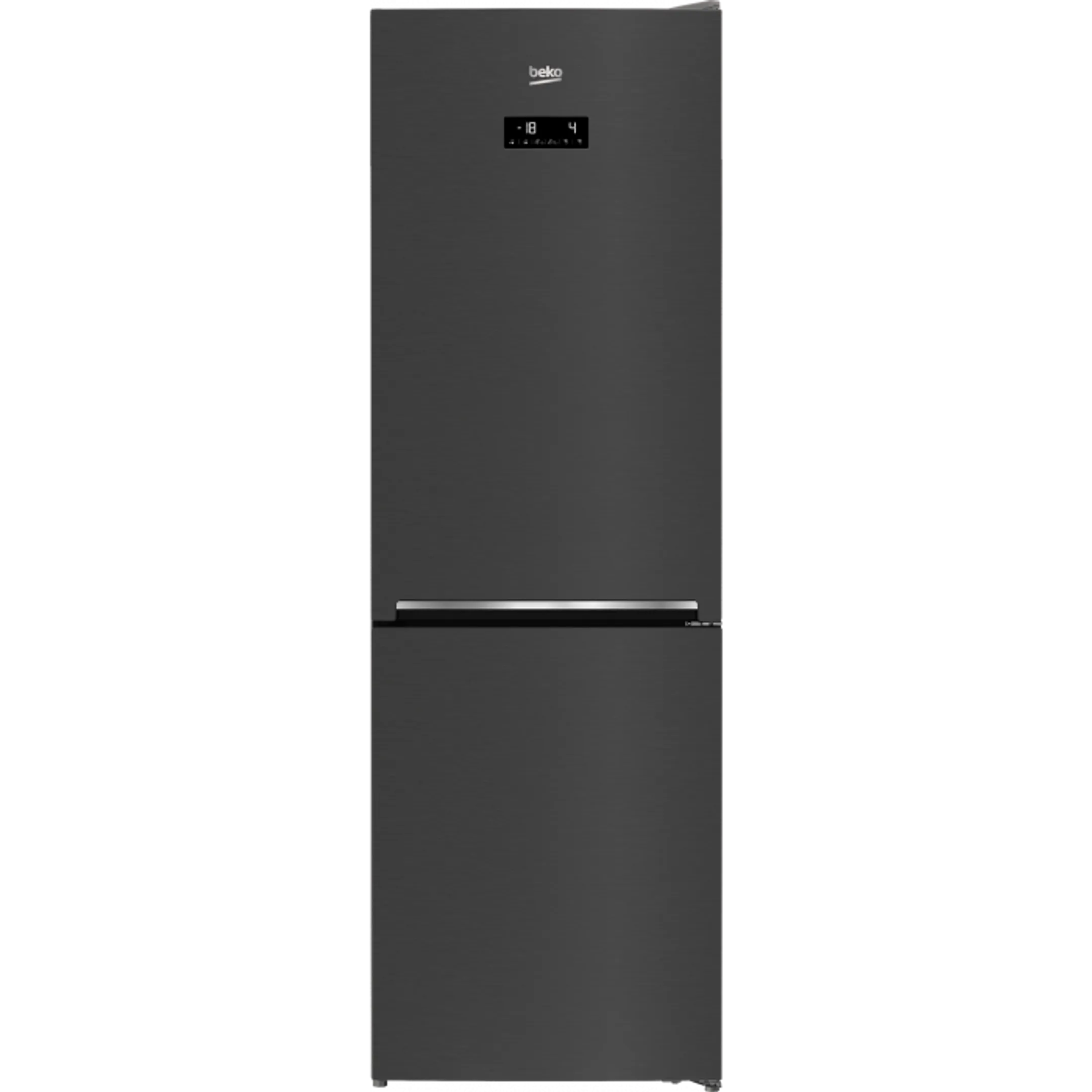 Beko Frigo Congelateur