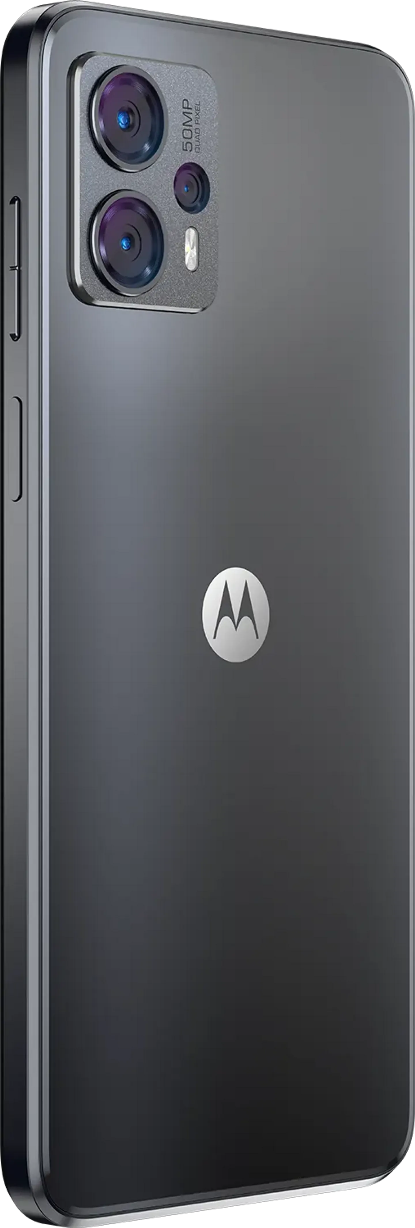 Motorola moto g23 Matte charcoal PAX20005SE