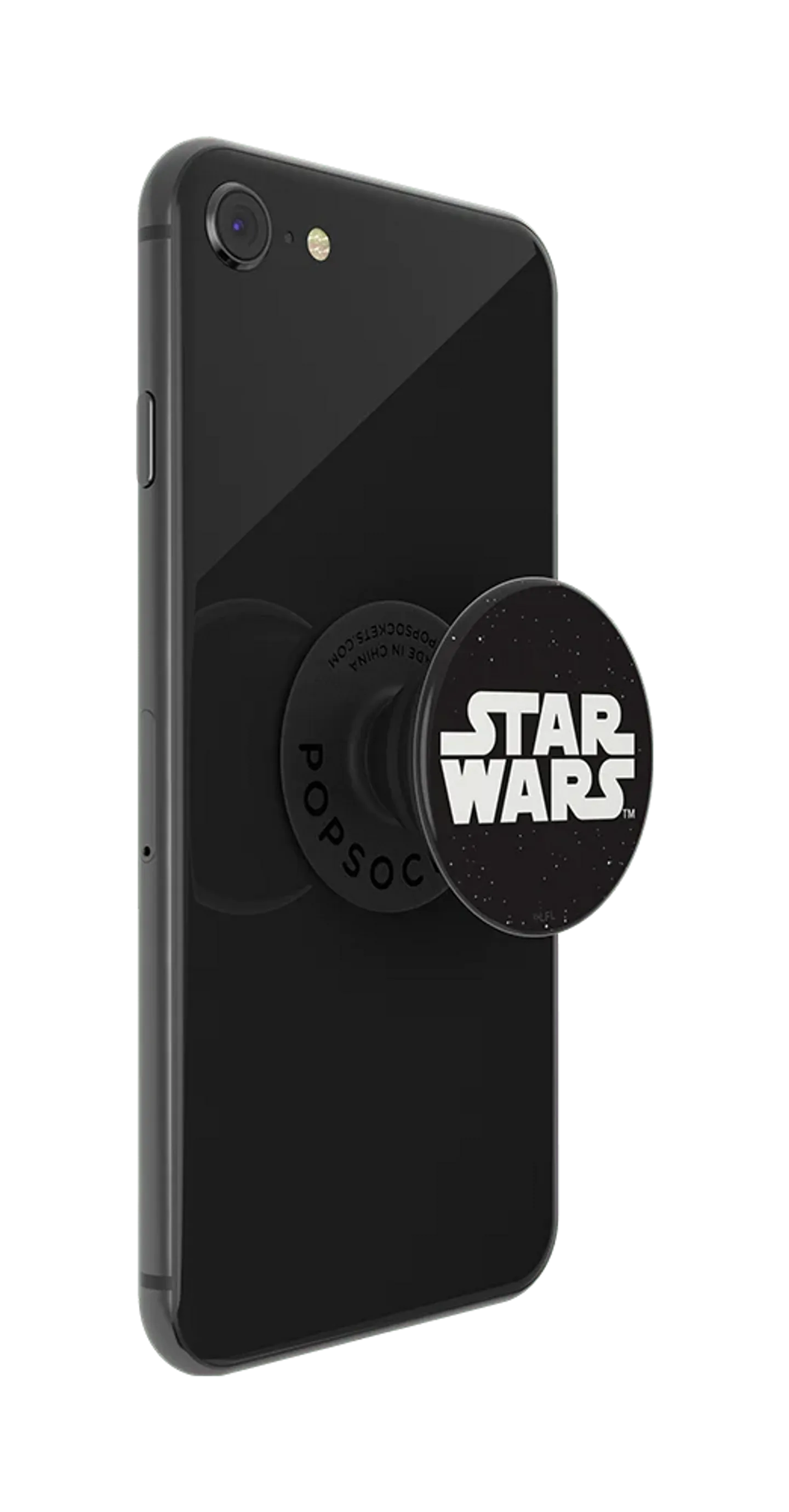 Popsocket Popgrips - Star Wars ™ - Bestel nu, morgen in huis