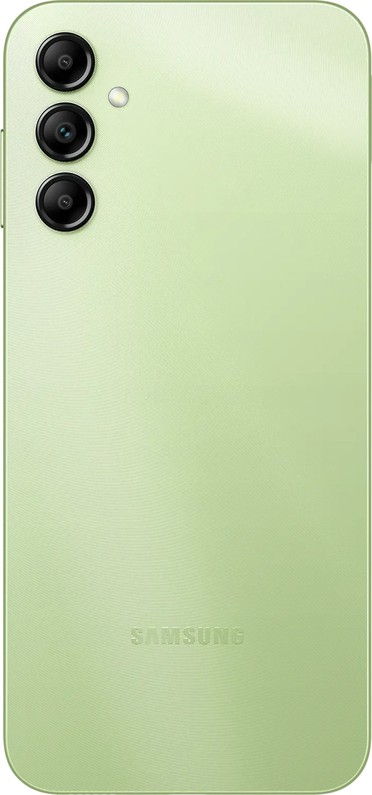 Samsung Galaxy A14 LTE 64 GB Light Green SM-A145RLGUEUB