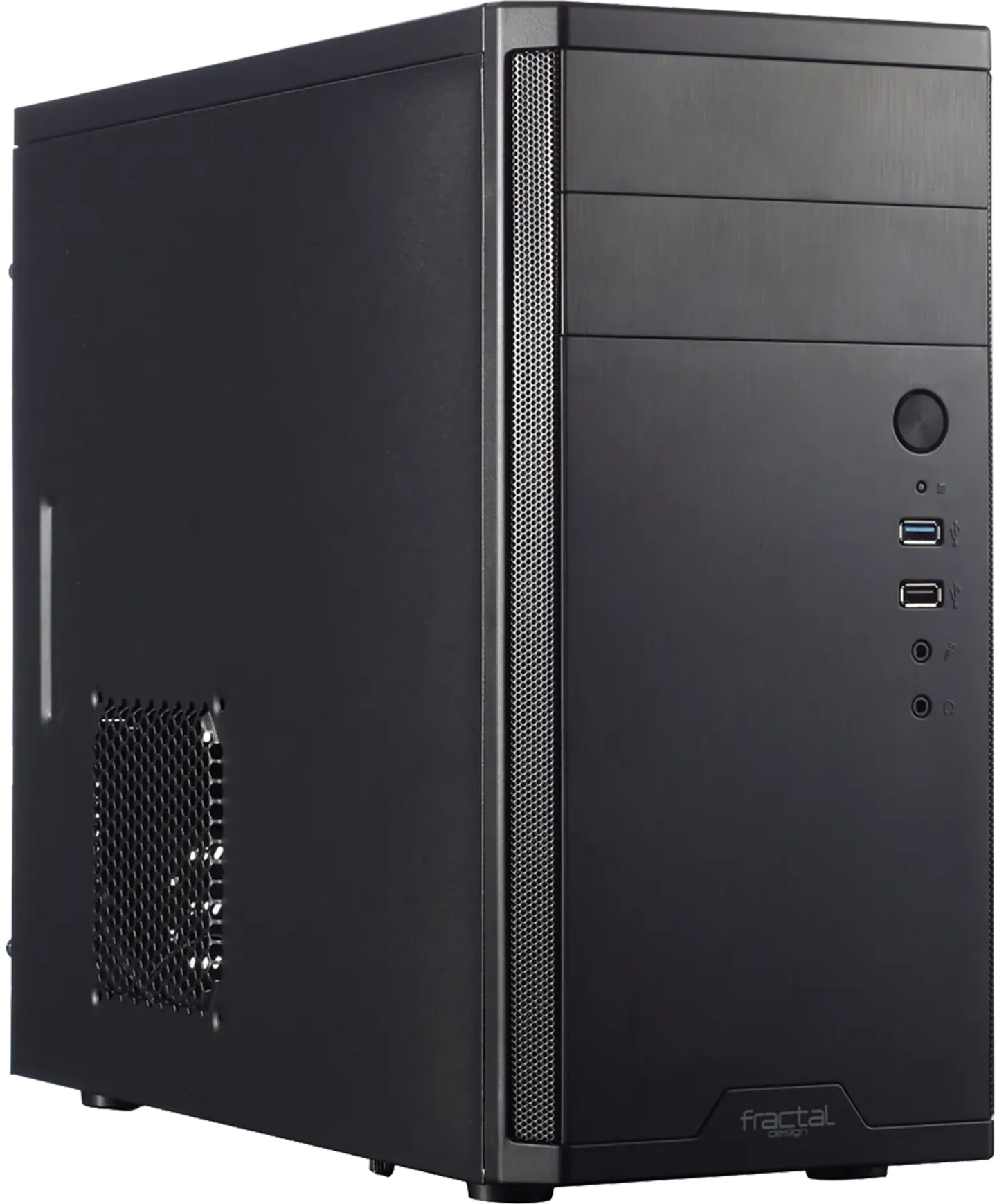 Computer kopen? Bestel nu, morgen in huis