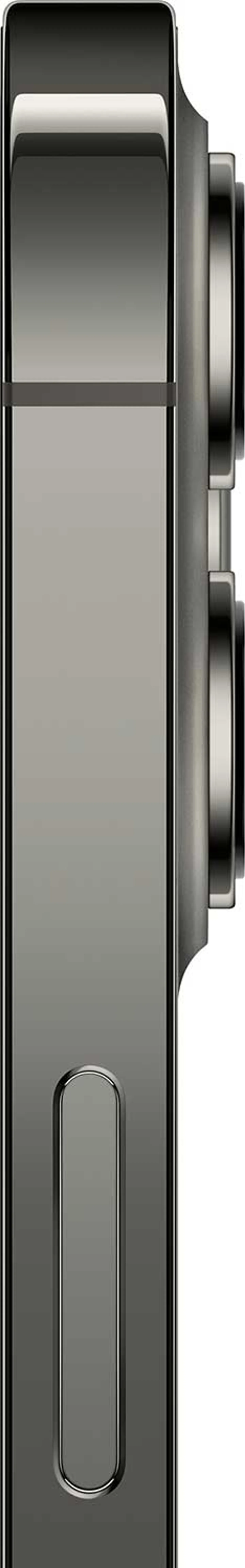 Apple iPhone 12 Pro Max 128 GB Grafiet Refurbished grade A+ - Bestel nu ...