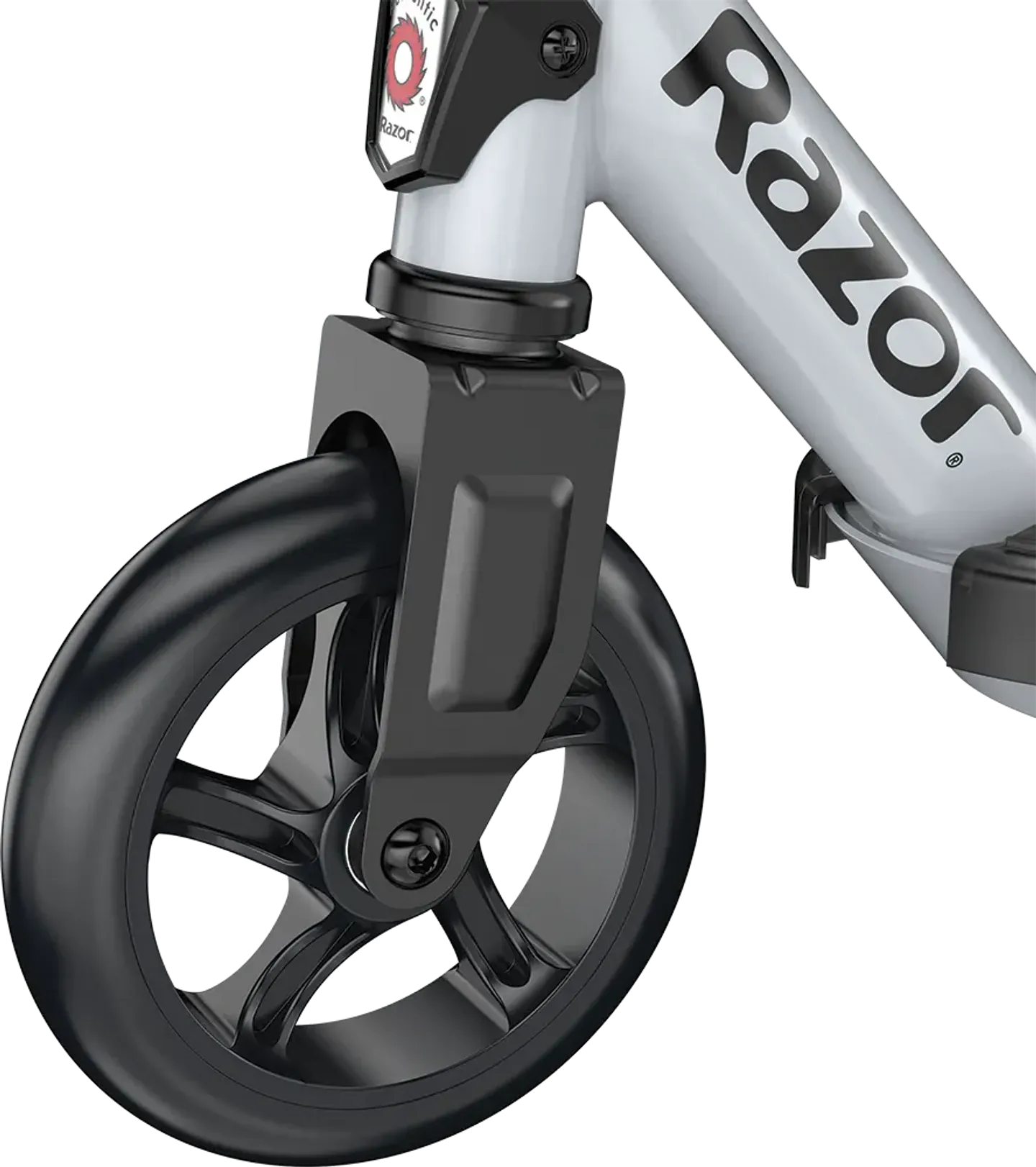 Razor Power Core E90 Lightshow | Livré demain - Krëfel