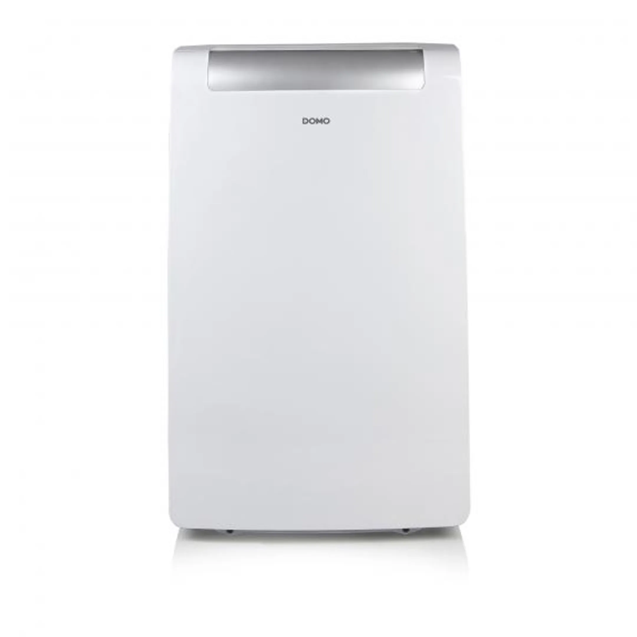 Domo Mobiele airco DO361A - Beste prijs, snelle levering