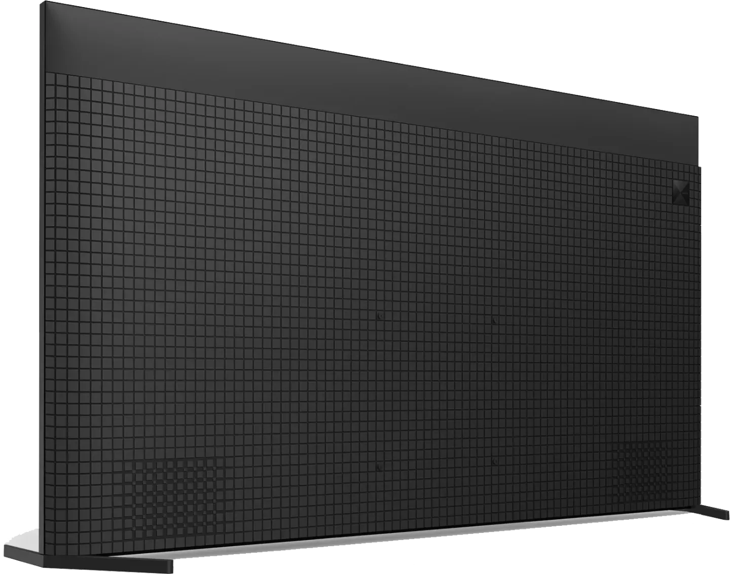 Sony Mini LED TV 4K Bravia XR75X95LAEP (2023) - 75 inch - Bestel nu ...