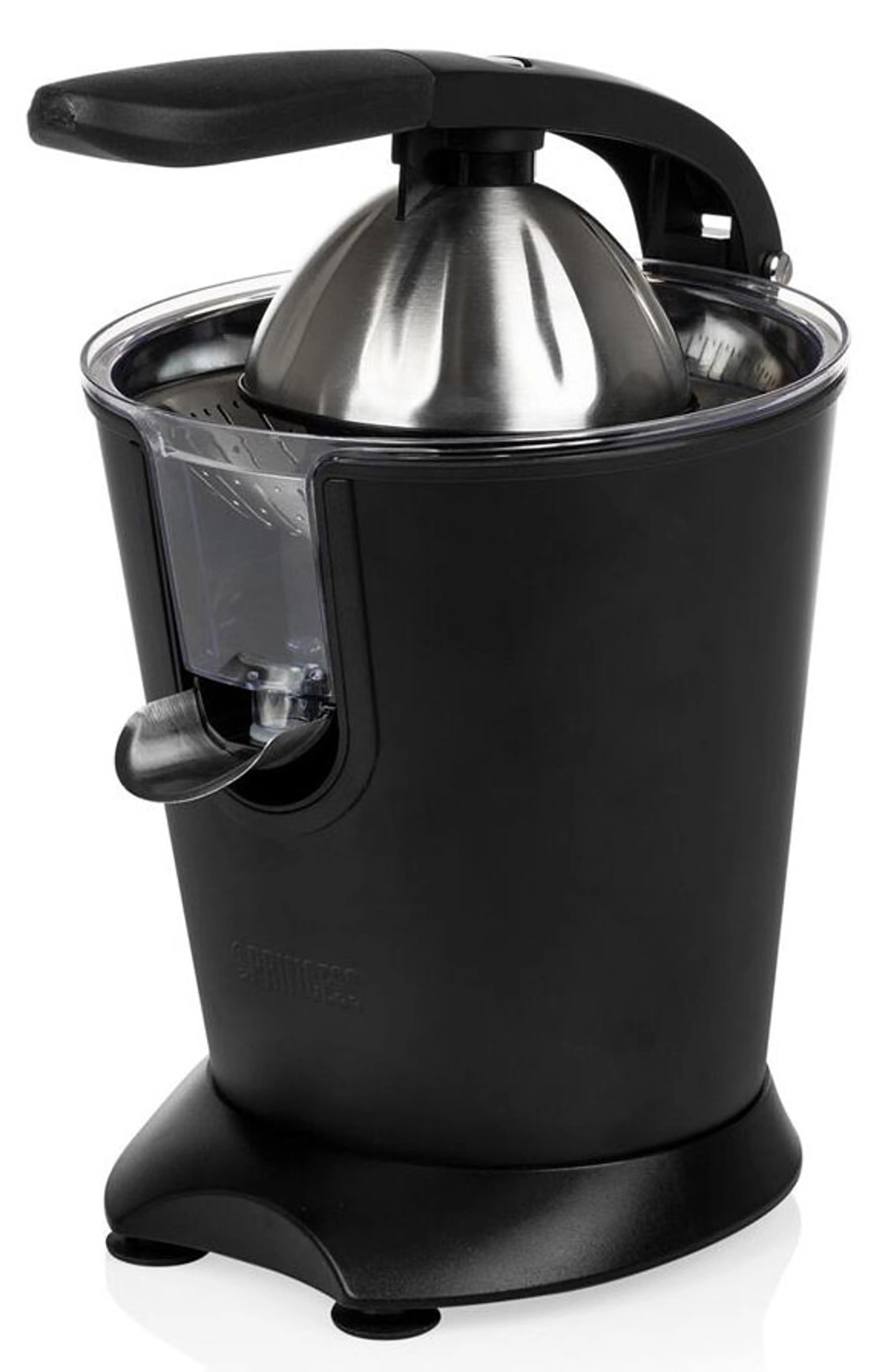 Nova Fruitpers 02.201978.01.001 - Bestel nu, morgen in huis