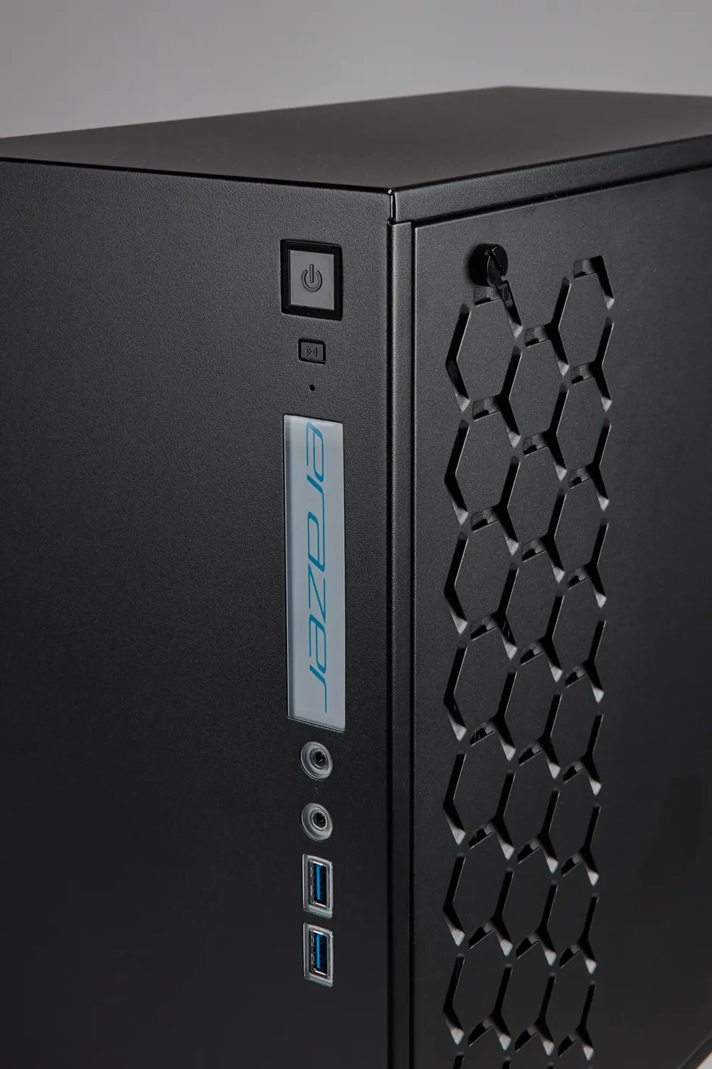 Medion MEDION® ERAZER® Engineer E10 MD35177 - Bestel nu, morgen in huis