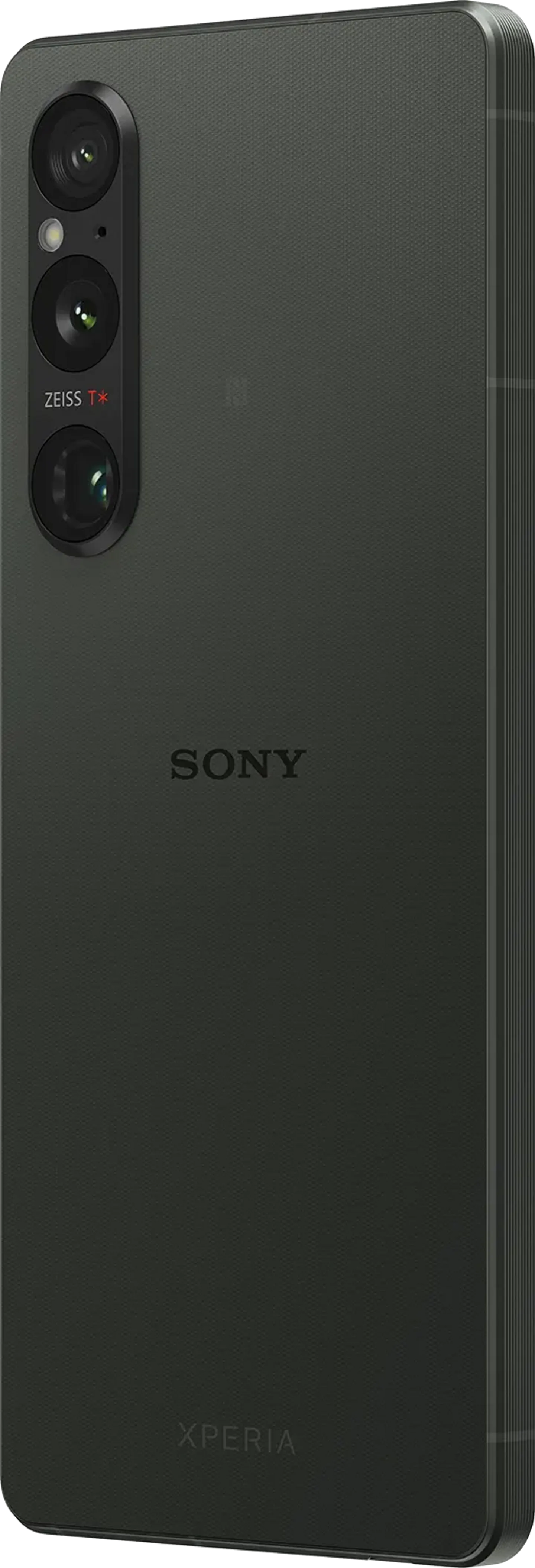 Sony Xperia 1 V 5G Khaki Green XQDQ54C0G.EUK