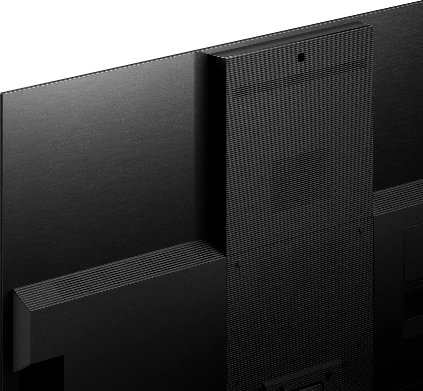 Panasonic OLED TV 4K TX-65MZ2000E (2023) - 65 inch - Bestel nu, morgen ...