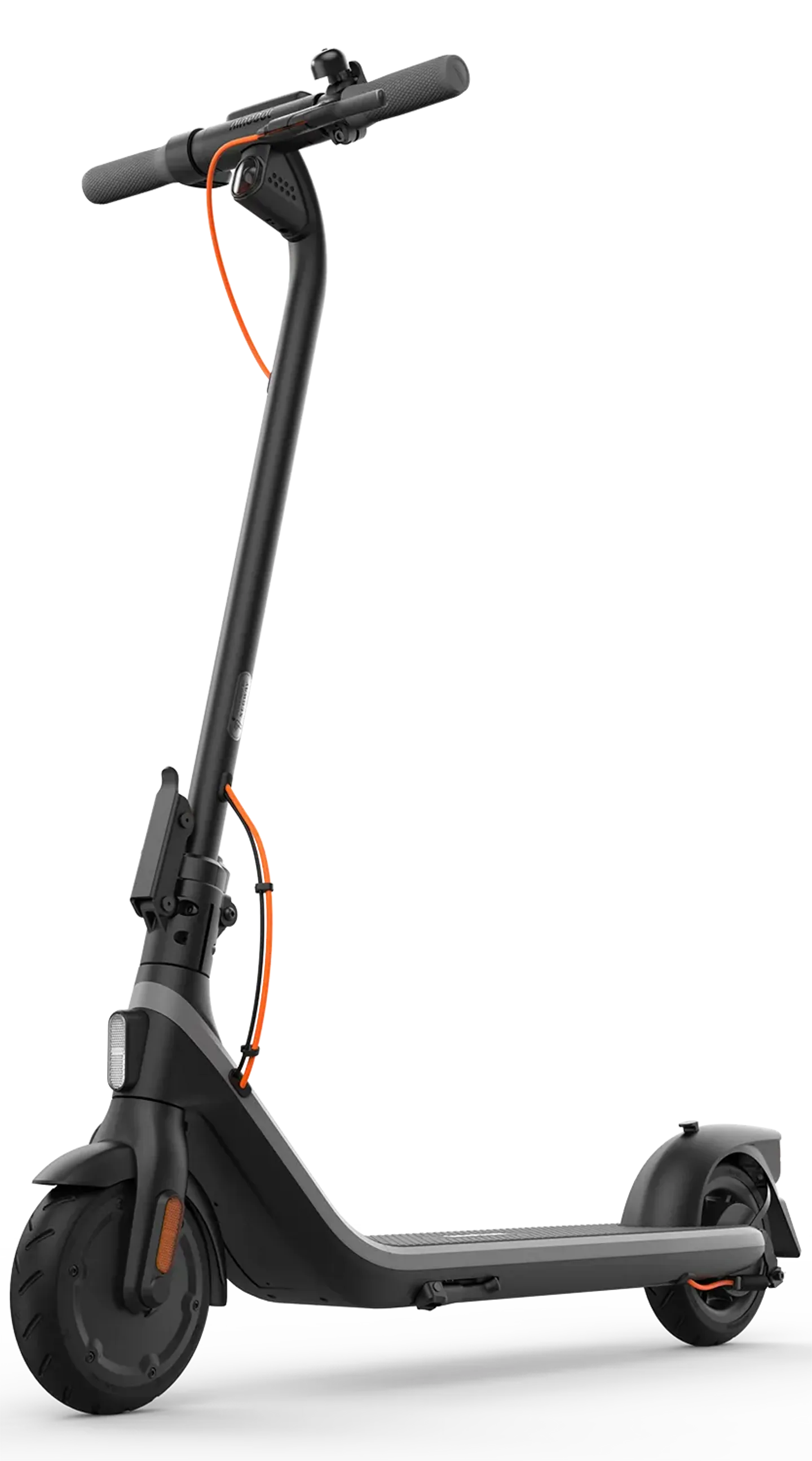 Segway Ninebot KickScooter E2 Plus E Powered by Segway | Livré demain ...