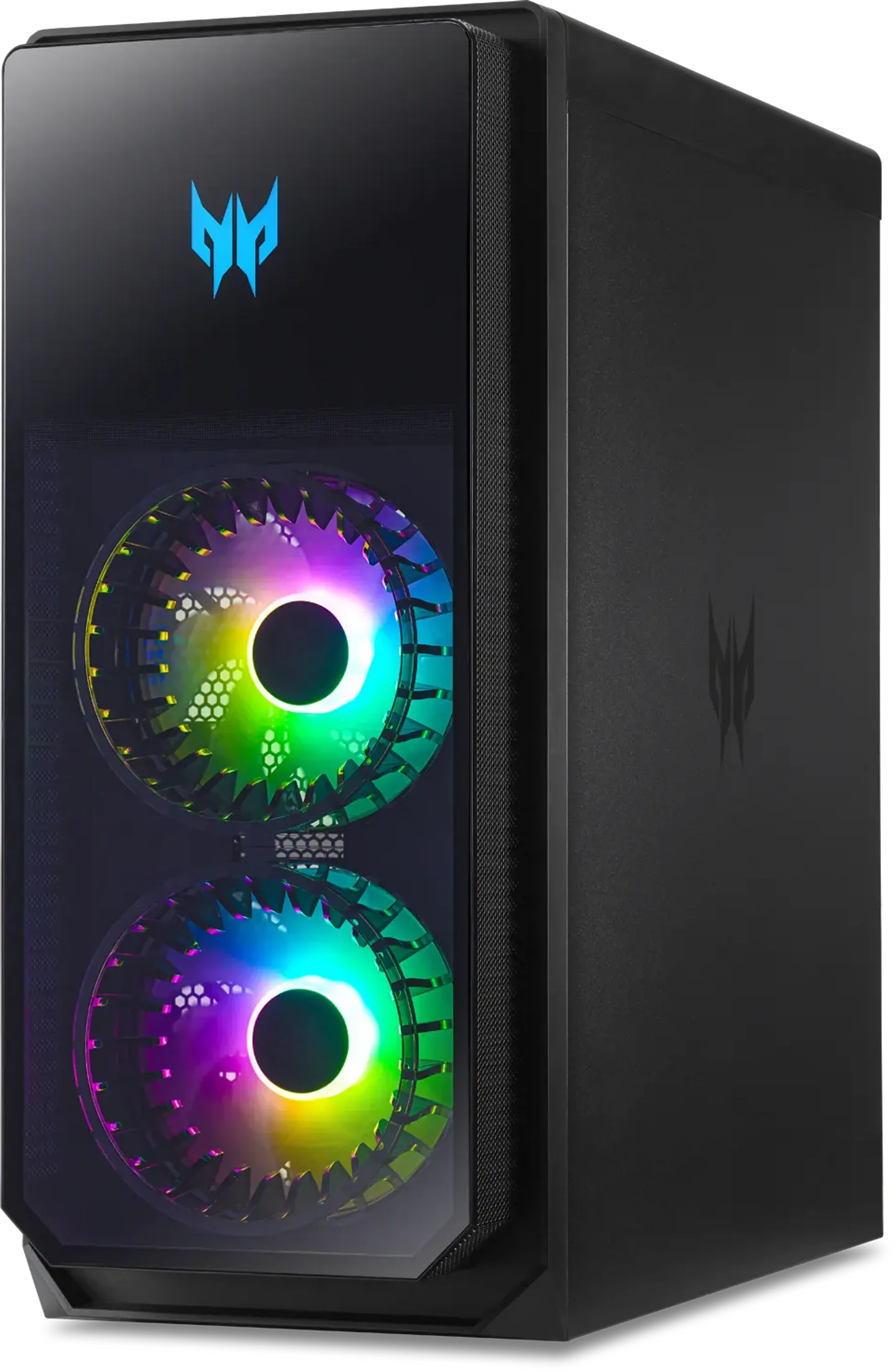 Acer Predator Orion 5000 PO5-640 i7 - Bestel nu, morgen in huis