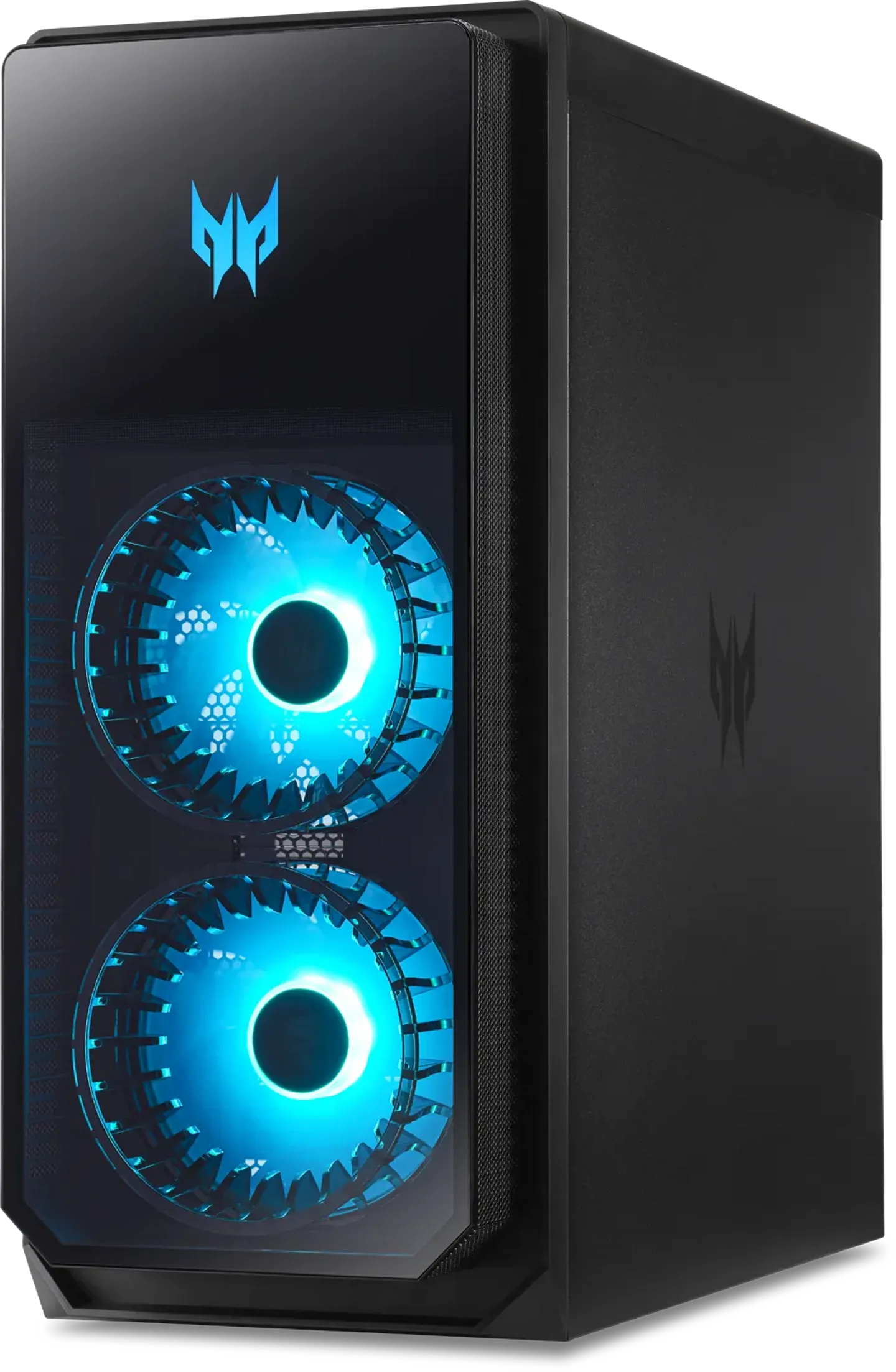 Acer Predator Orion 5000 PO5-640 i7 - Bestel nu, morgen in huis