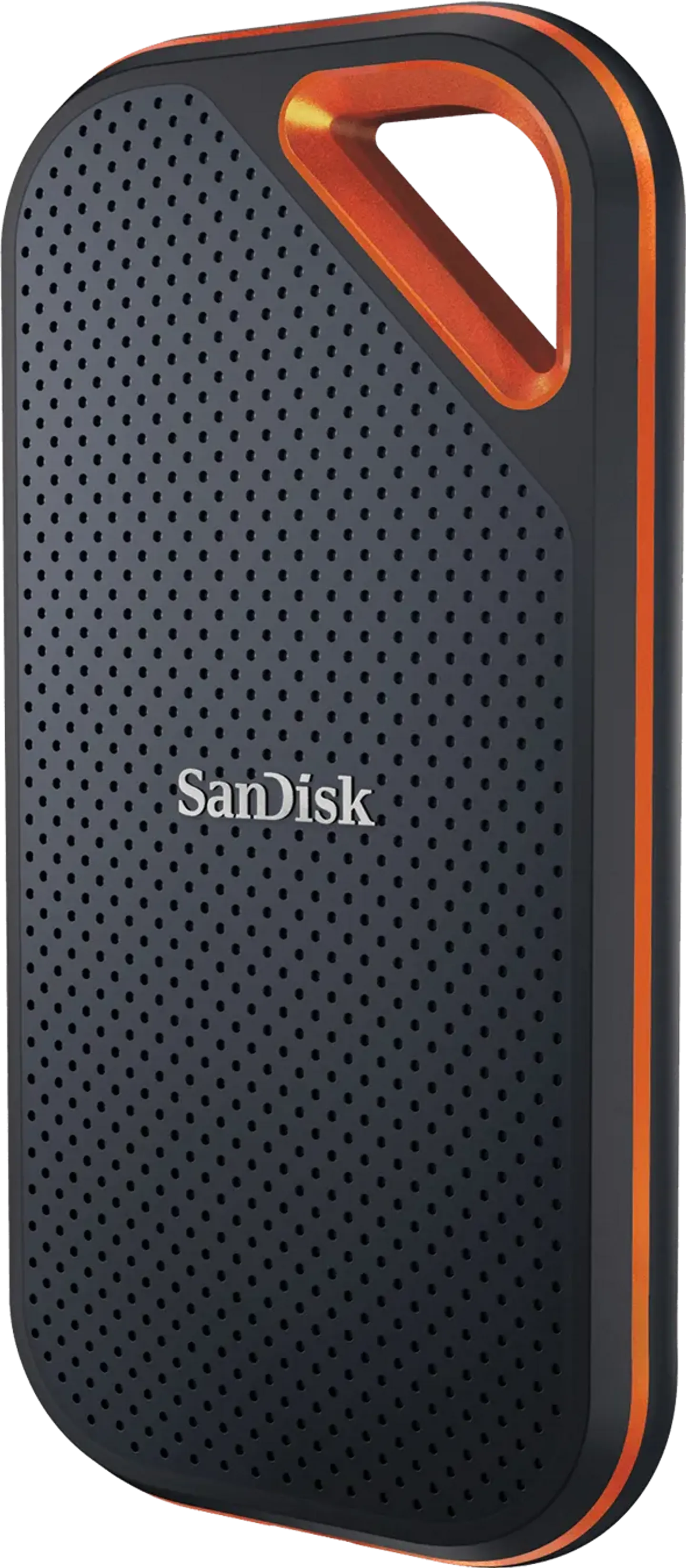 Sandisk Extreme PRO V2 - 2 TB - Bestel nu, morgen in huis