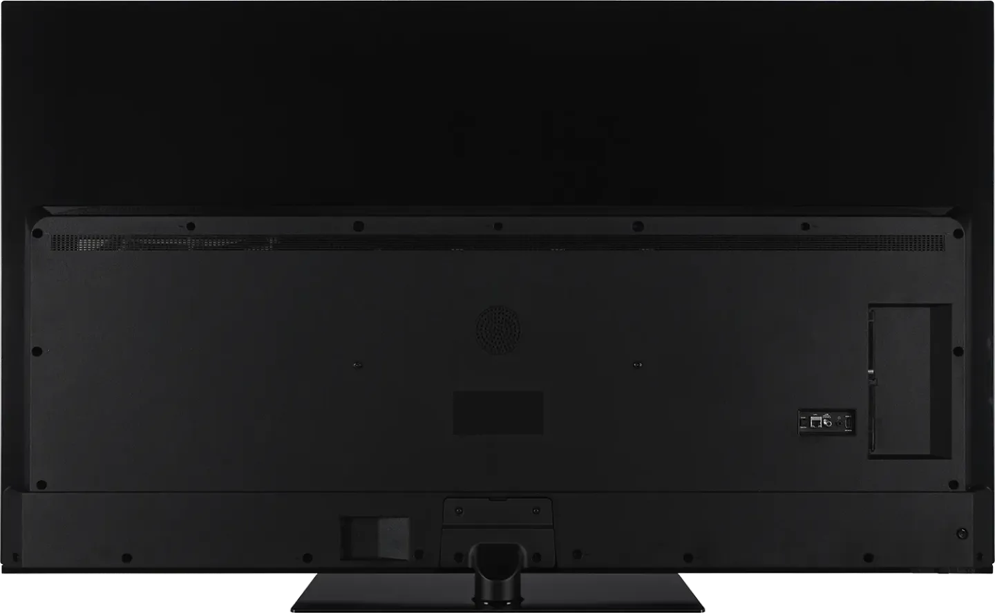 Panasonic OLED TV 4K TX-42MZ800E (2023) - 42 inch - Bestel nu, morgen ...