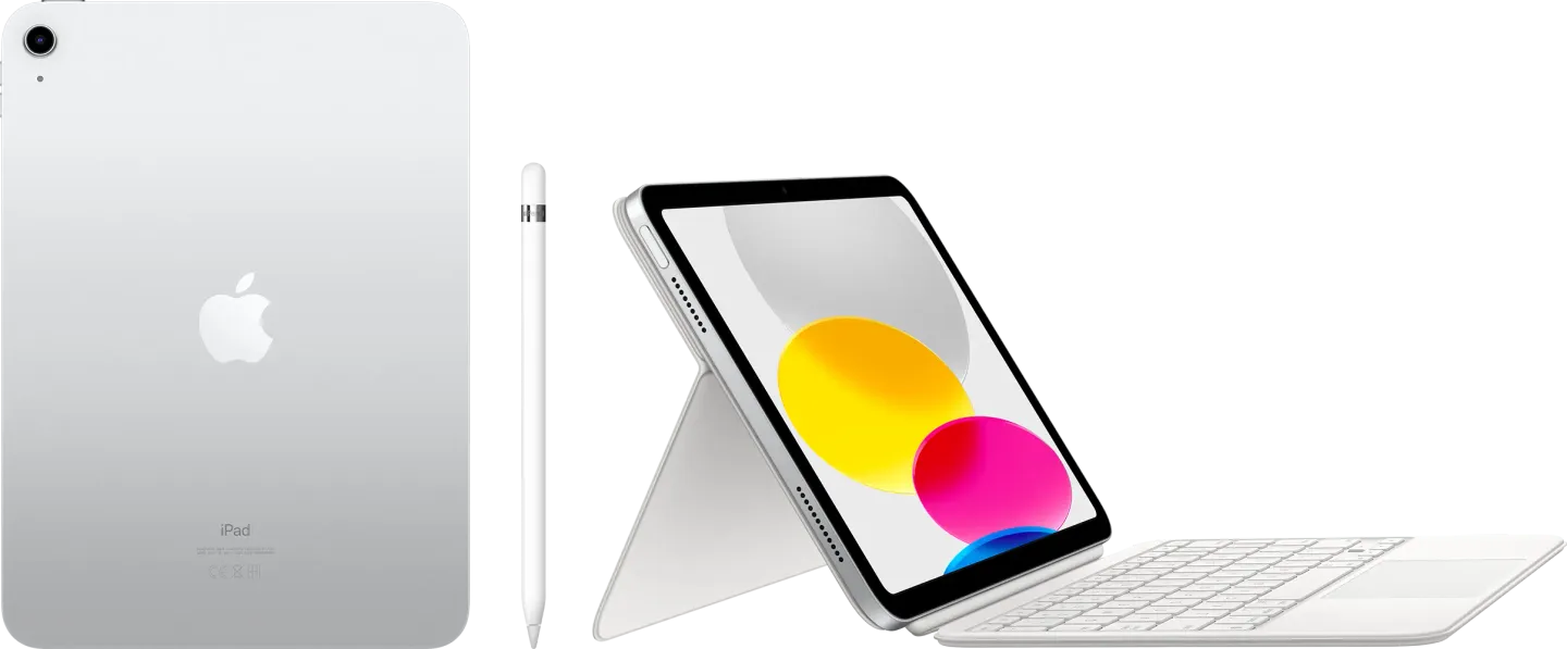 Solden Tablets | Ontdek nu alle topdeals - Krëfel