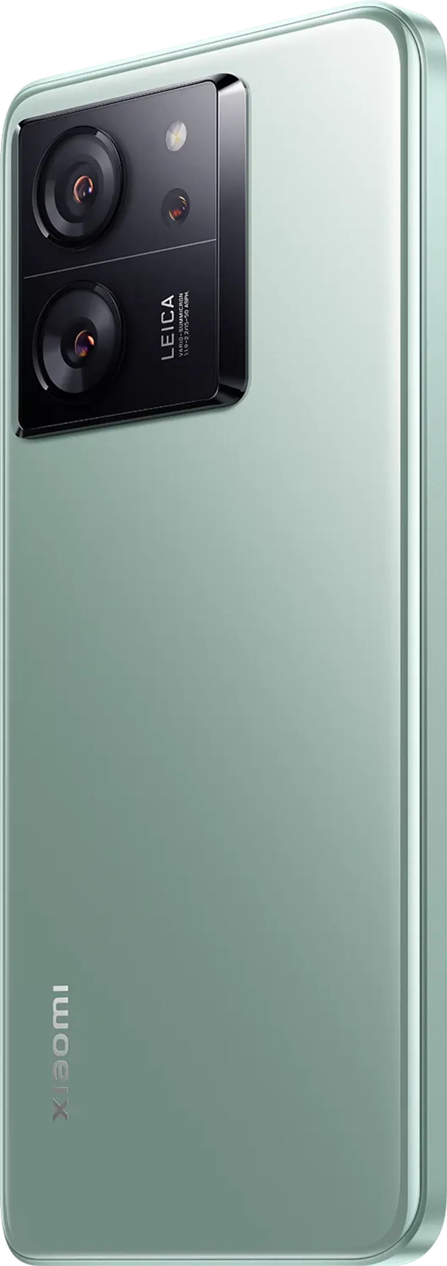 Xiaomi 13T Pro 512 GB Meadow Green XIMI13T-PRO-GRN