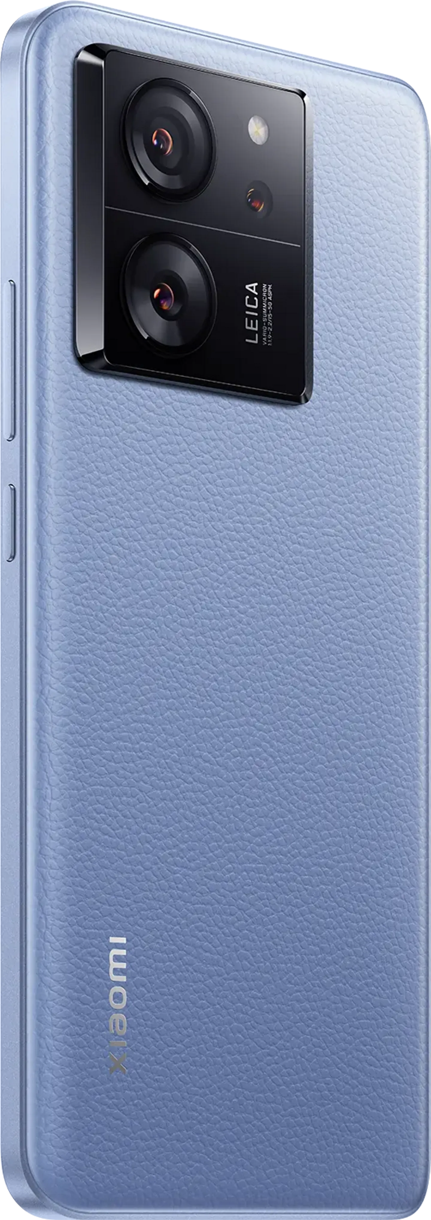 Xiaomi 13T Pro 512 Go Alpine Blue XIMI13T-PRO-BLU