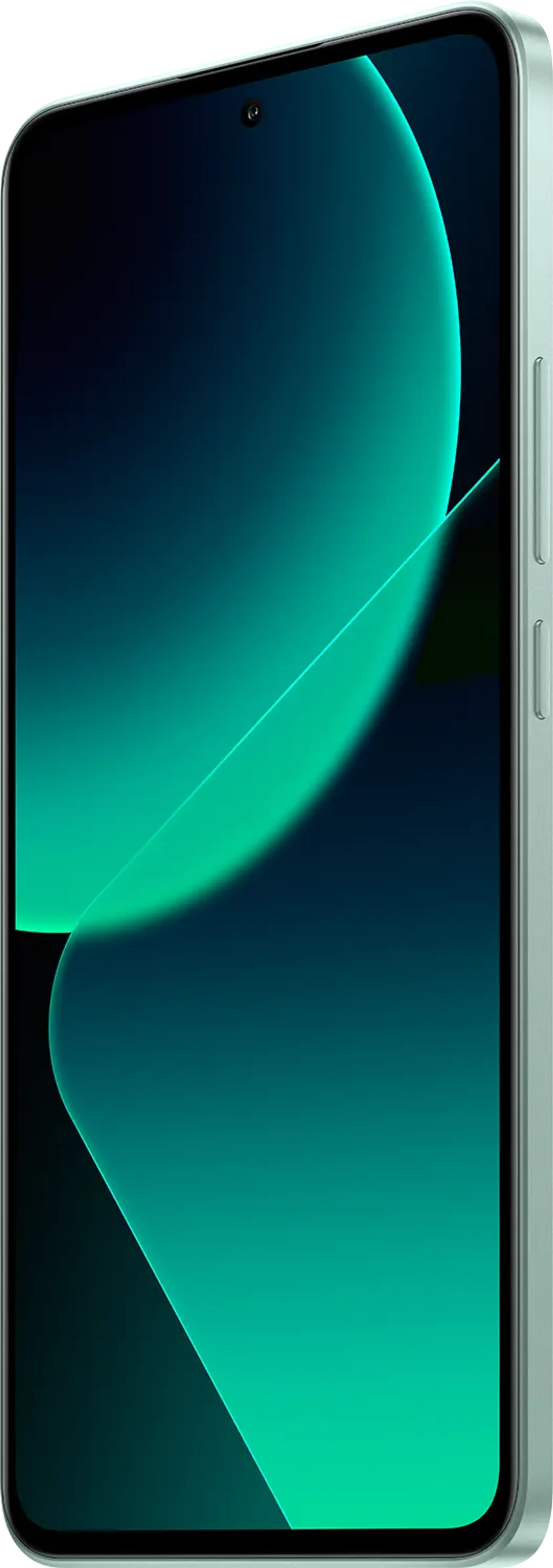 Xiaomi 13T Pro 512 GB Meadow Green XIMI13T-PRO-GRN