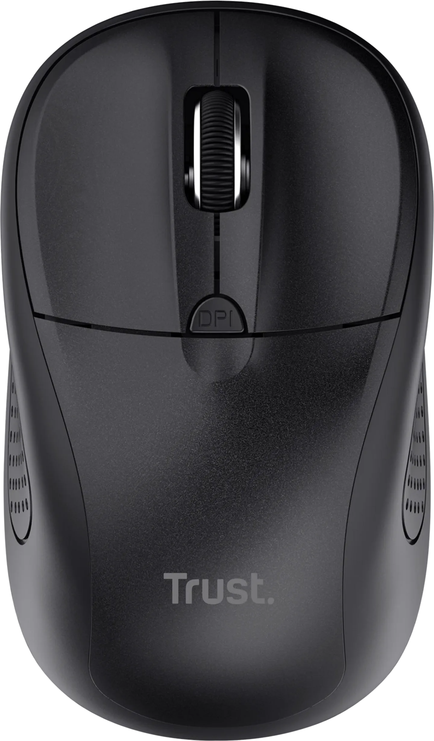 Trust Primo Bluetooth® muis - Bestel nu, morgen in huis