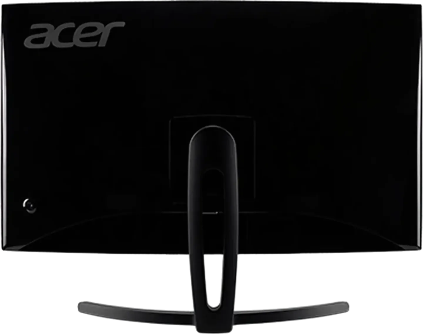 Acer ED273U P monitor - Bestel nu, morgen in huis